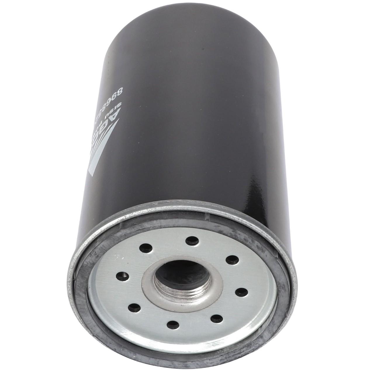 FUEL ELEMENT V89685200 | AGCO Parts