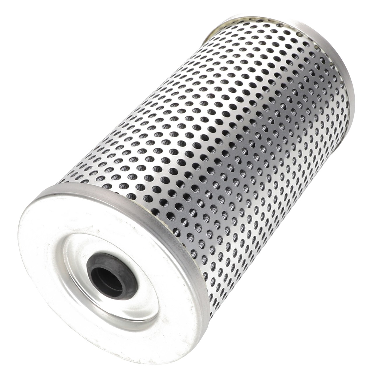 Hydraulic Oil Filter | AGCO Parts