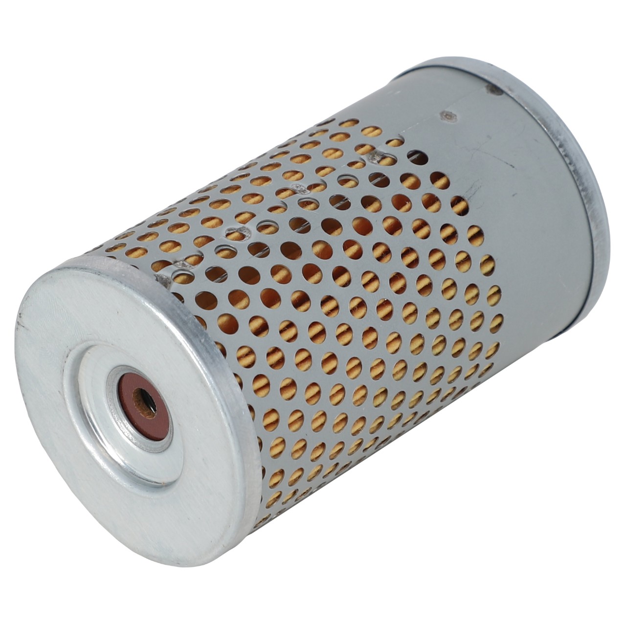 Hydraulic Filter 2380014V | AGCO Parts