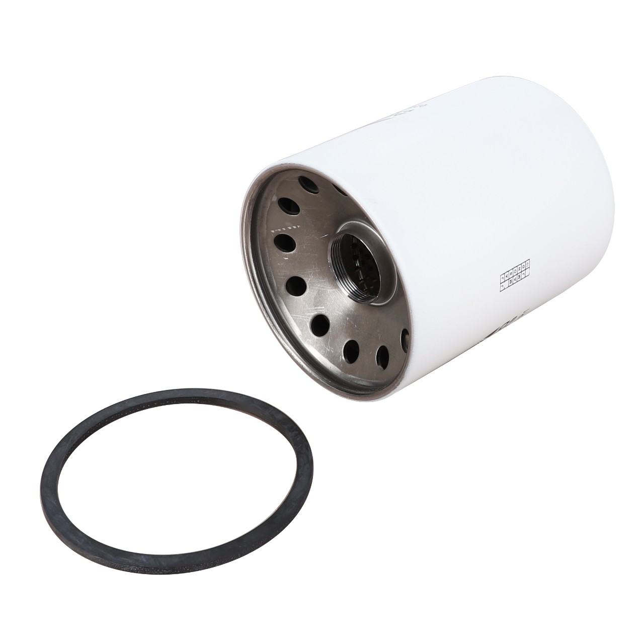 Hydraulic Oil Filter Spin On 020493R1 | AGCO Parts