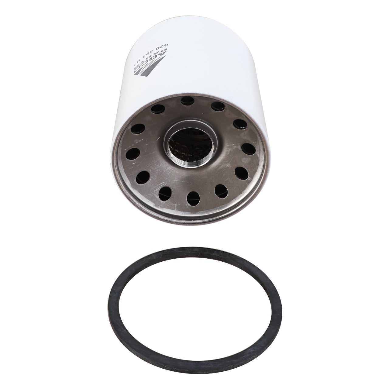 Hydraulic Oil Filter Spin On 020493R1 | AGCO Parts