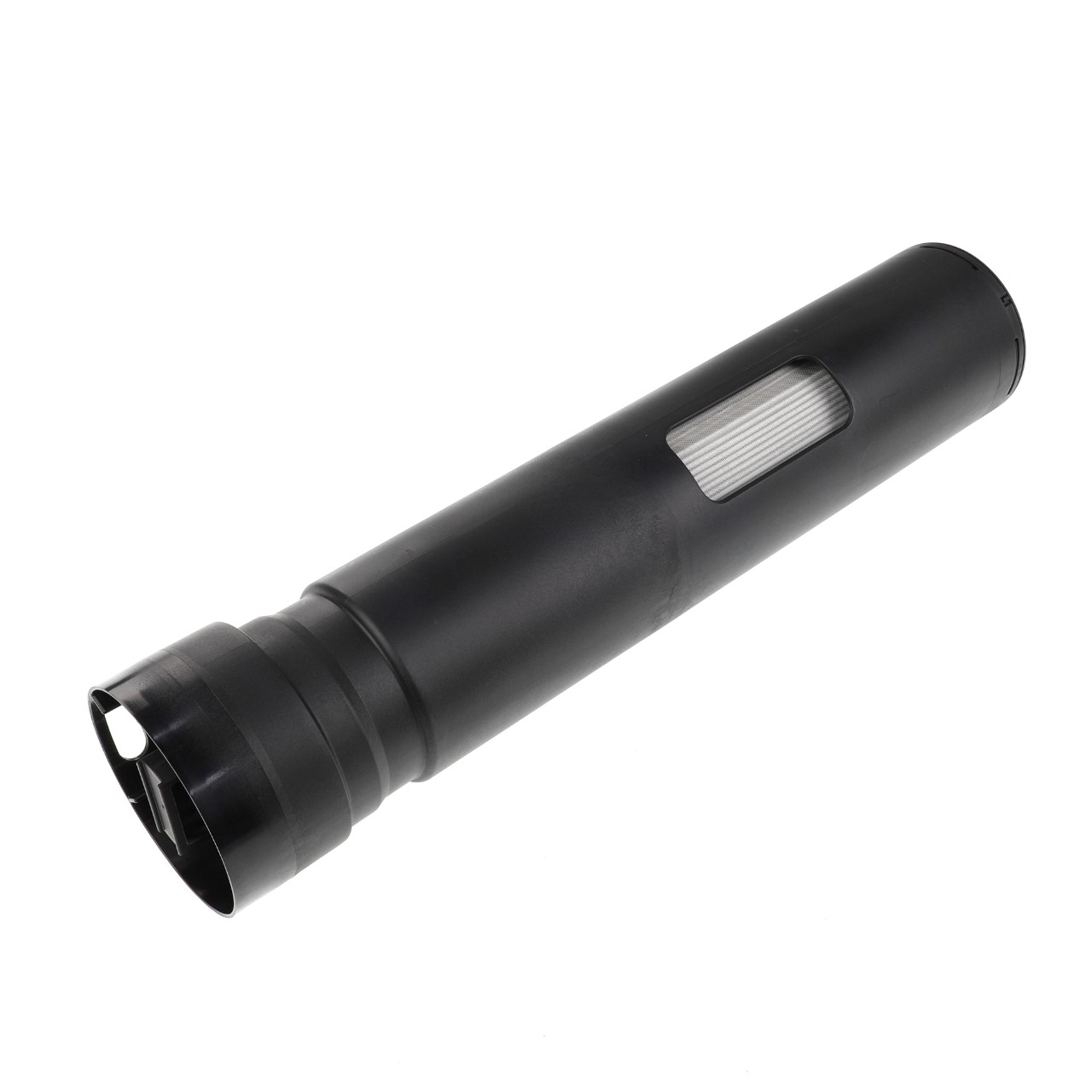 Hydraulic Filter, Suction filter (Cartridge) | AGCO UKB2B2C Site