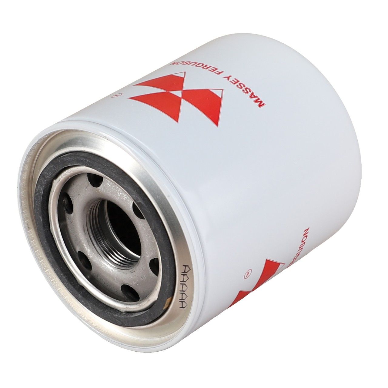 Hydraulic Oil Filter Spin On 3435446M1 | AGCO Parts