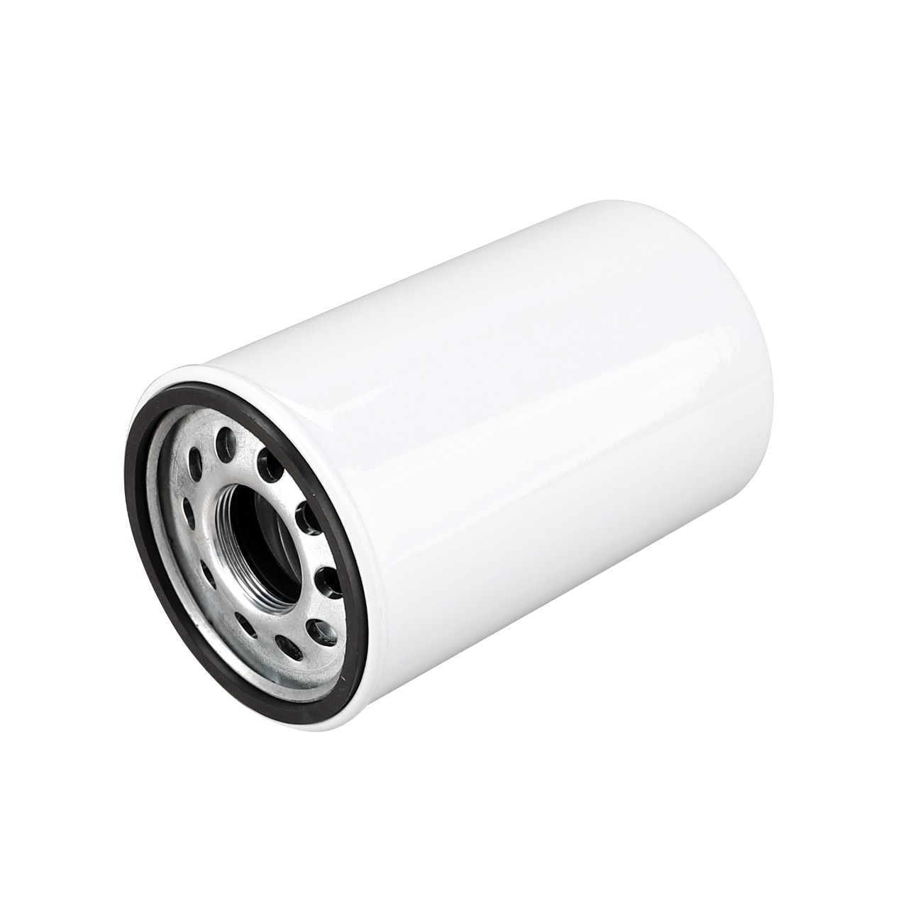 Hydraulic Oil Filter Spin On | MF 374F 2WD | MF 374F 2WD | MF 300/3000 ...