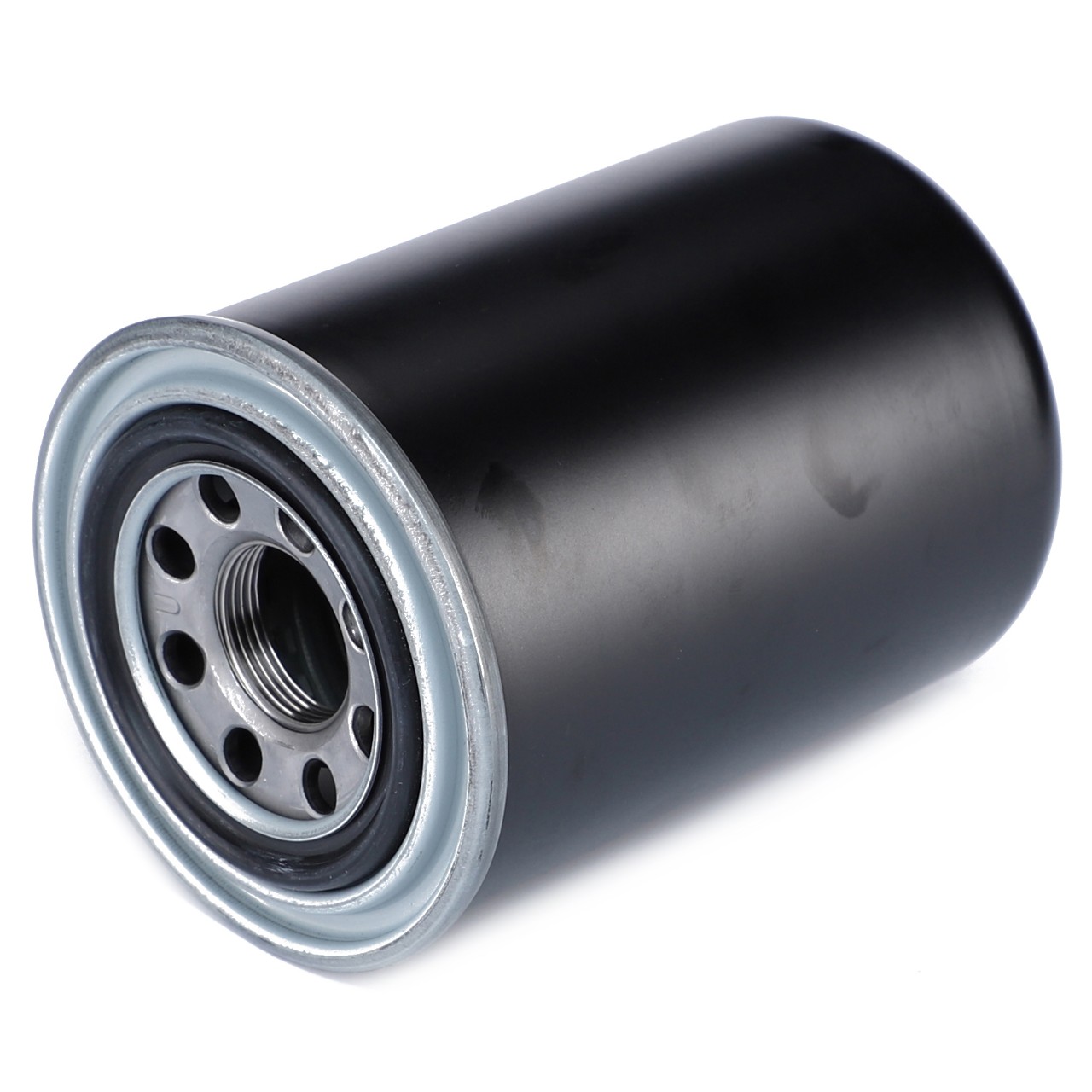 Hydraulic Oil Filter Spin On 3608996M91 | AGCO Parts