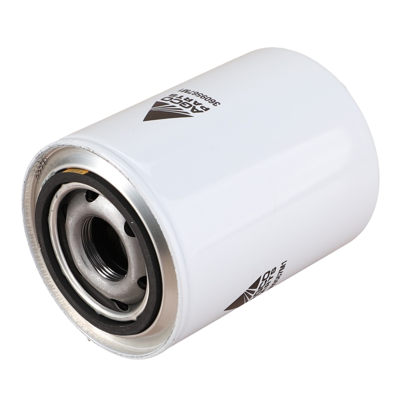 Hydraulic Oil Filter Spin On | MF 1431 | MF 1431 | MF 1400 | Compacts ...