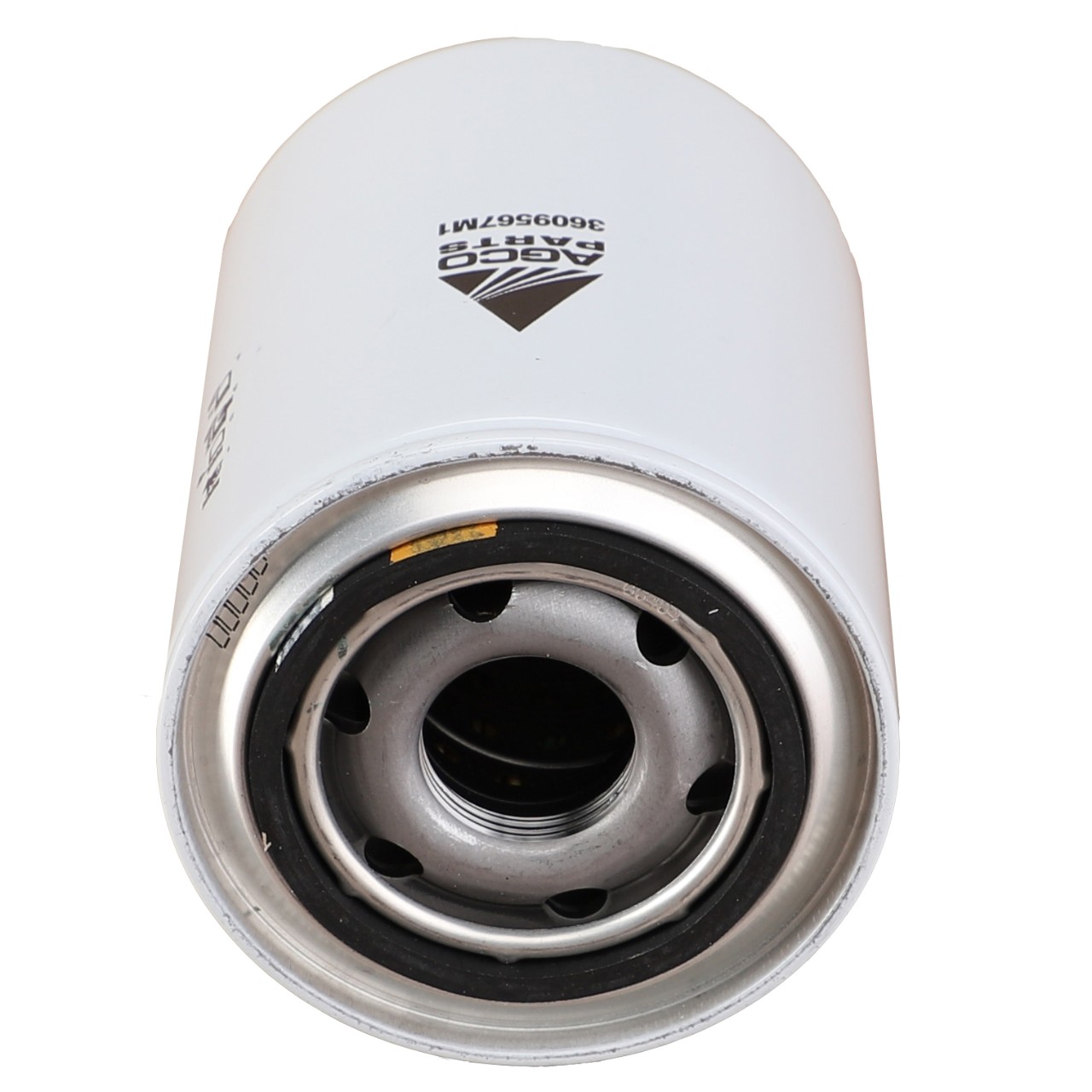 Hydraulic Oil Filter Spin On | MF 1431 | MF 1431 | MF 1400 | Compacts ...