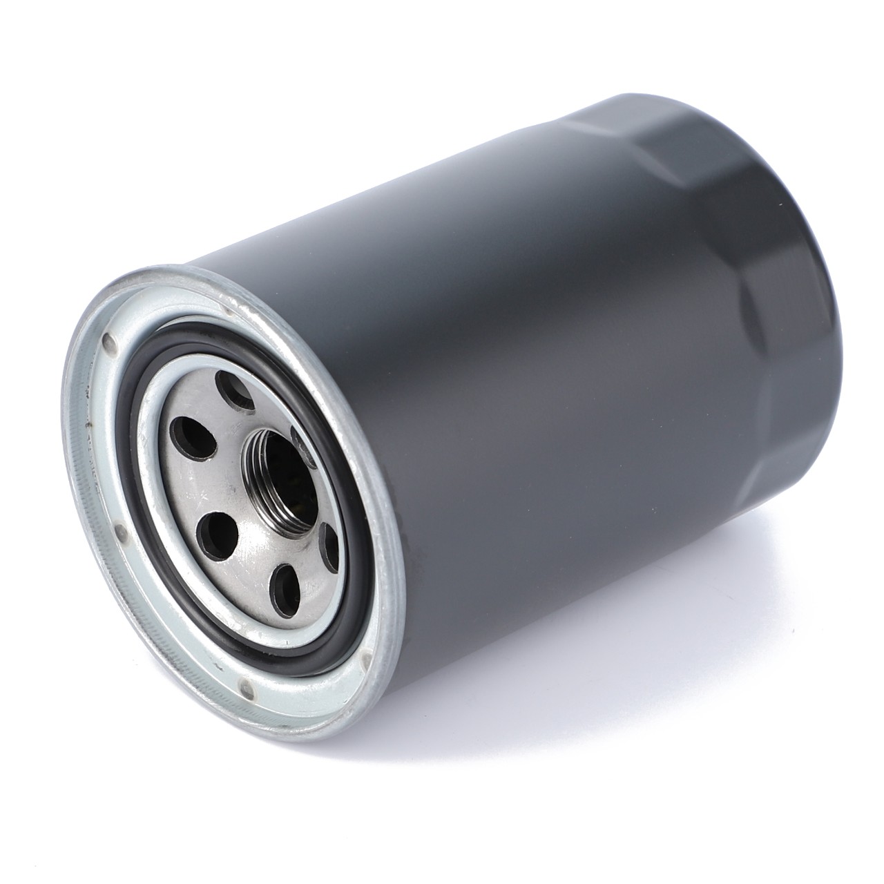 Hydraulic Oil Filter Spin On 4265229M91 | AGCO Parts