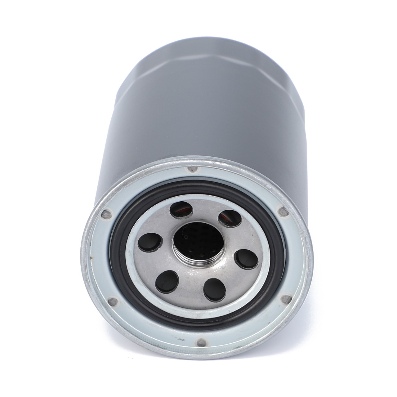 Hydraulic Oil Filter Spin On 4265229M91 | AGCO Parts