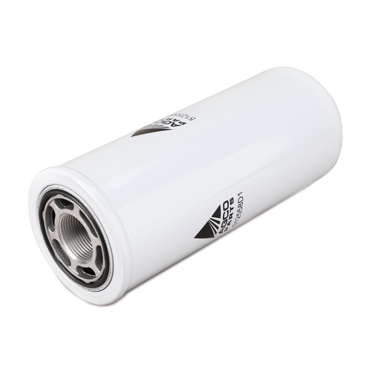 Hydraulic Oil Filter Spin On 512558D1 | AGCO Parts