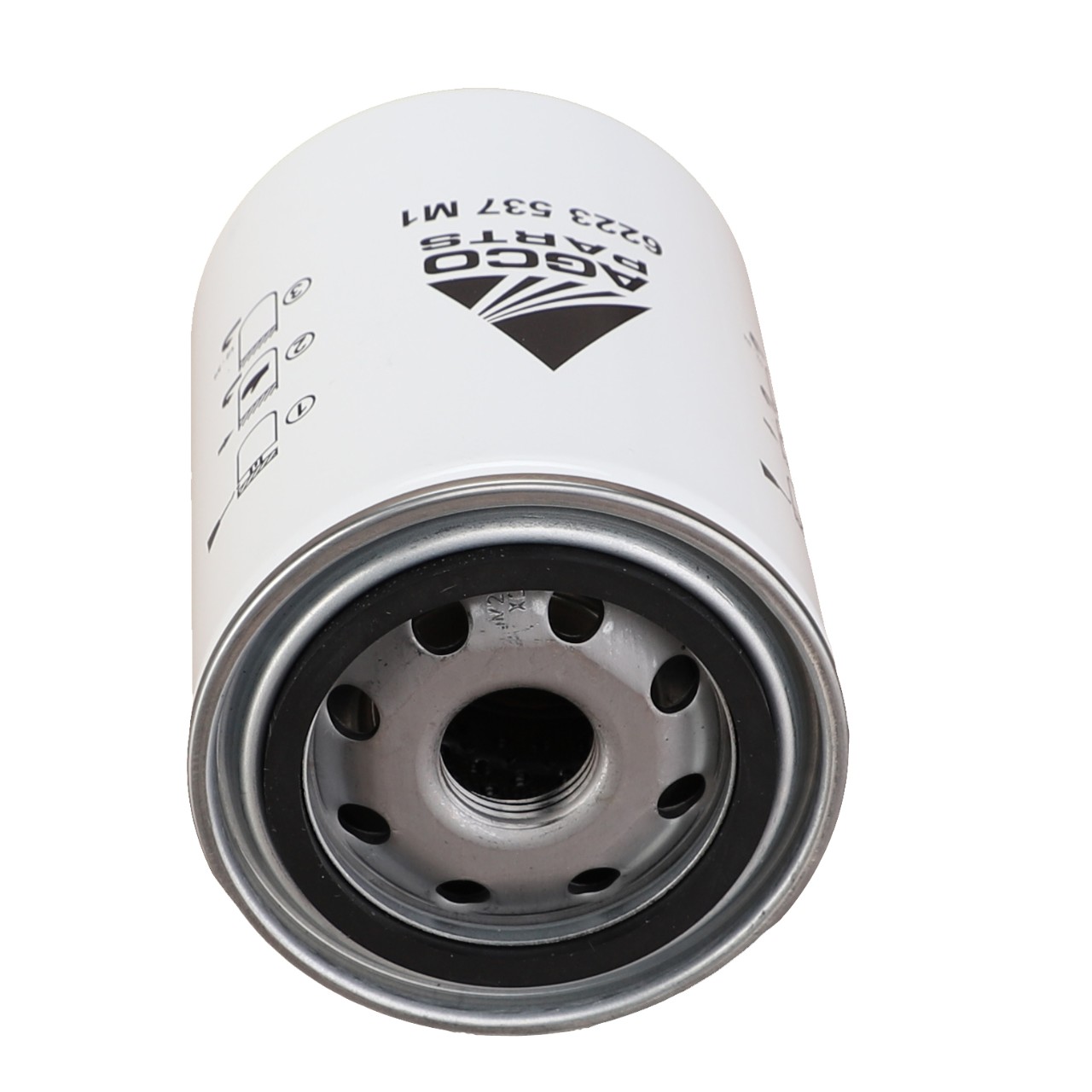 Hydraulic Oil Filter Spin On 6223537M1 | AGCO Parts