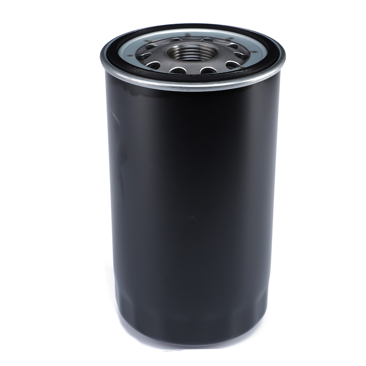 Hydraulic Oil Filter Spin On | MF 1533 | MF 1533 | MF 1500 | Compacts ...