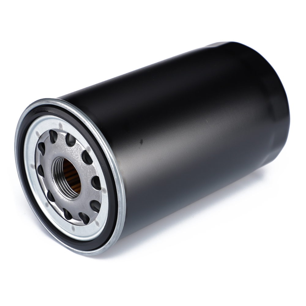 Hydraulic Oil Filter Spin On 6241072M1 | AGCO Parts