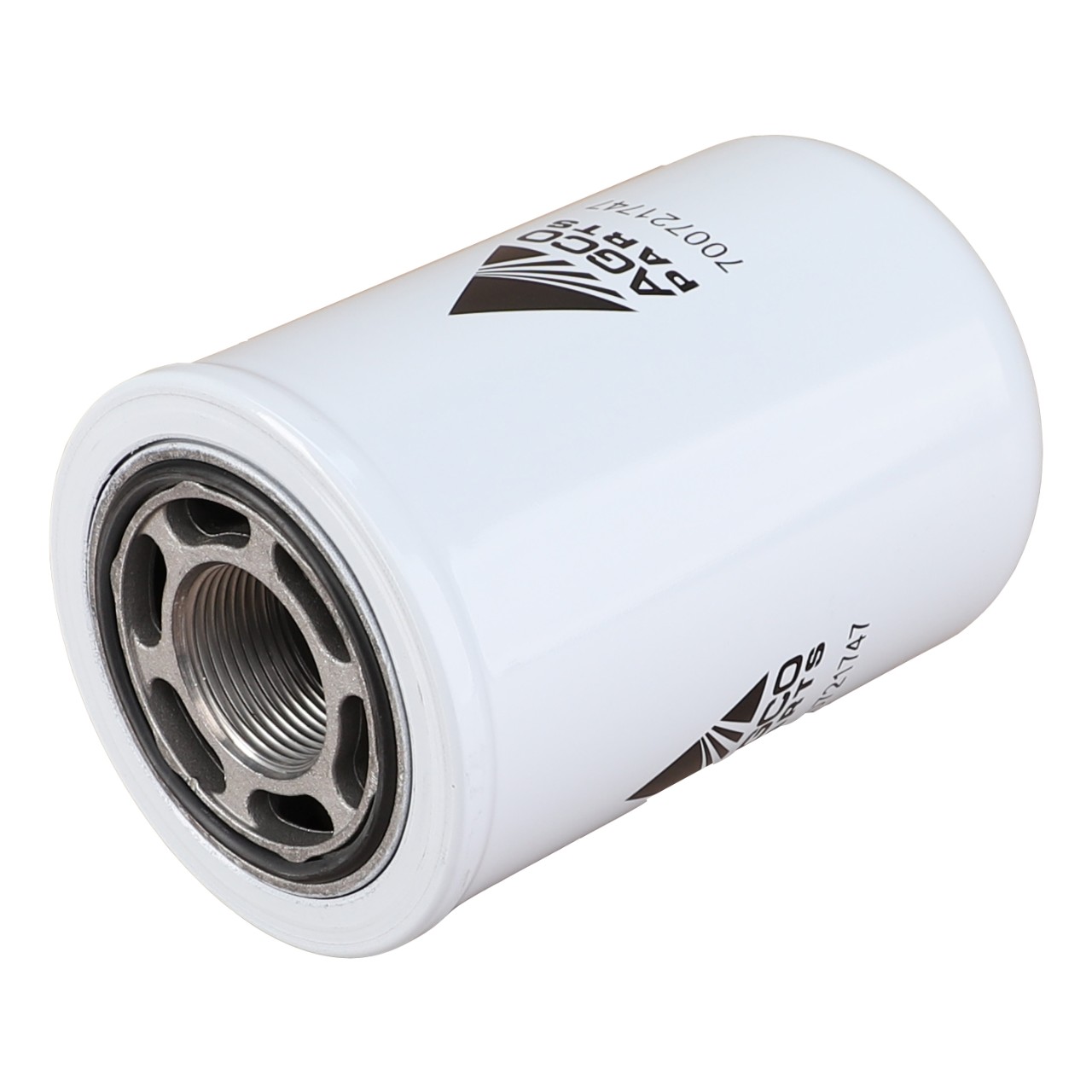 Hydraulic Oil Filter Spin On 700721747 | AGCO Parts