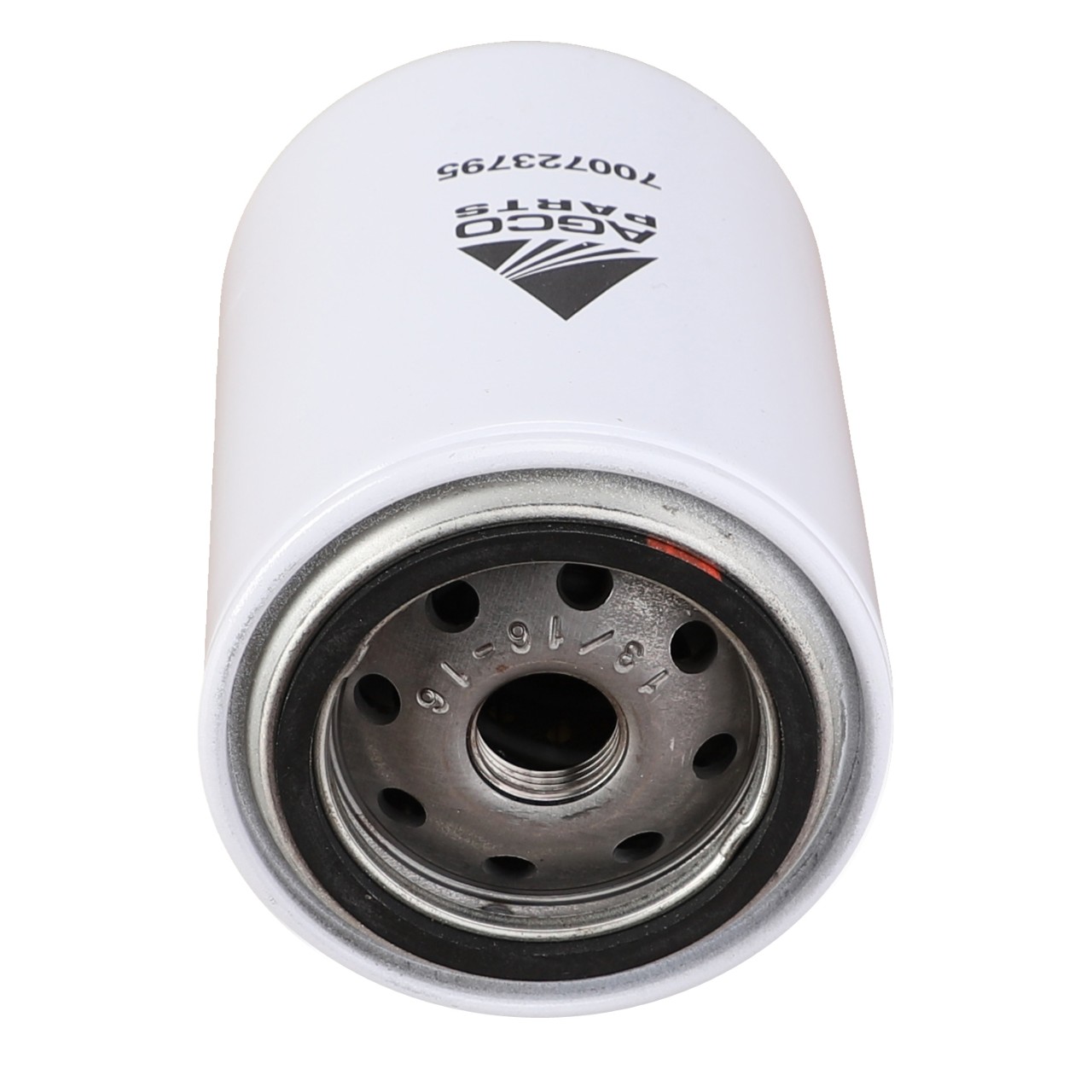 Hydraulic Oil Filter Spin On 700723795 | AGCO Parts