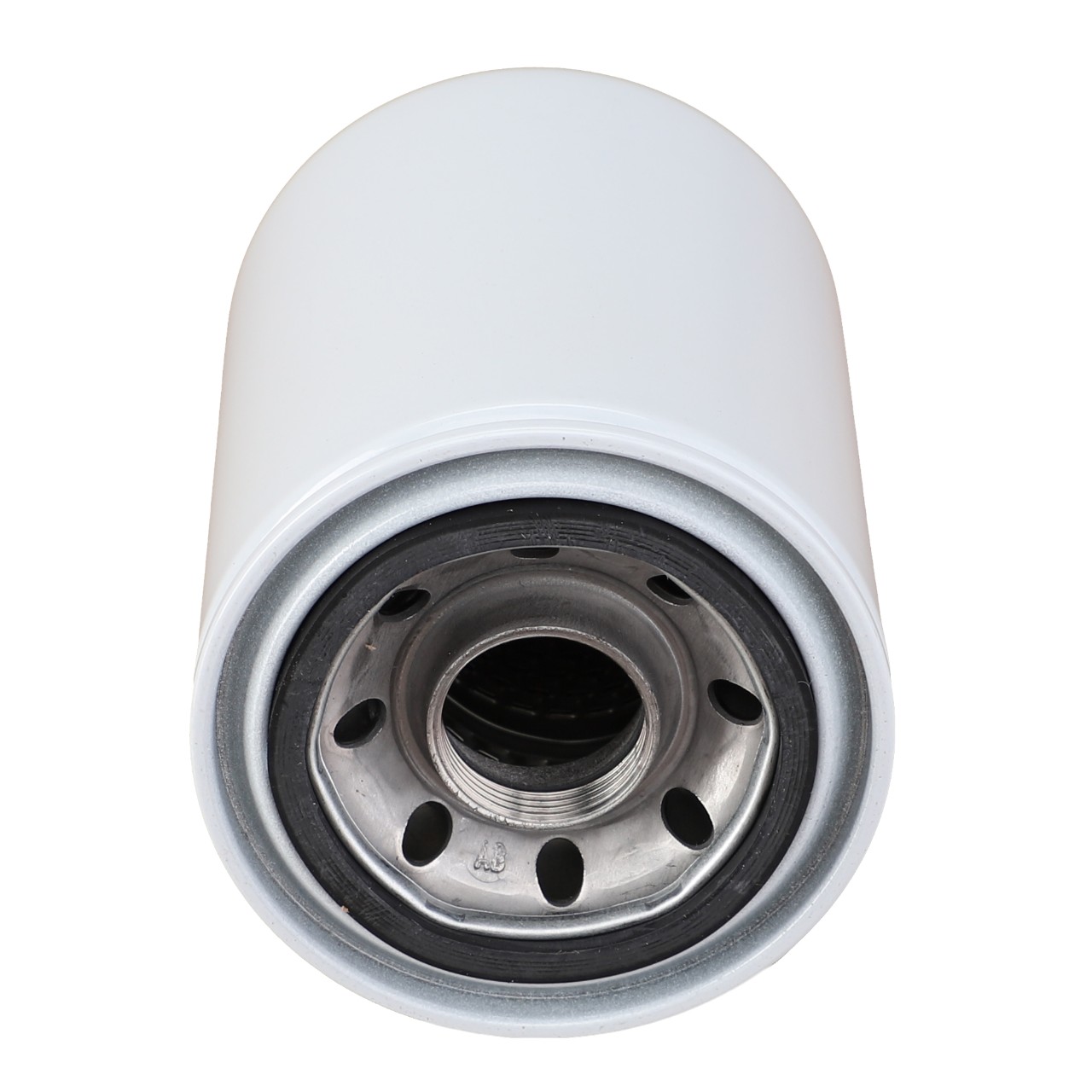 Hydraulic Oil Filter Spin On | 2 X 3 LARGE SQUARE BALER | 2 X 3 LARGE ...