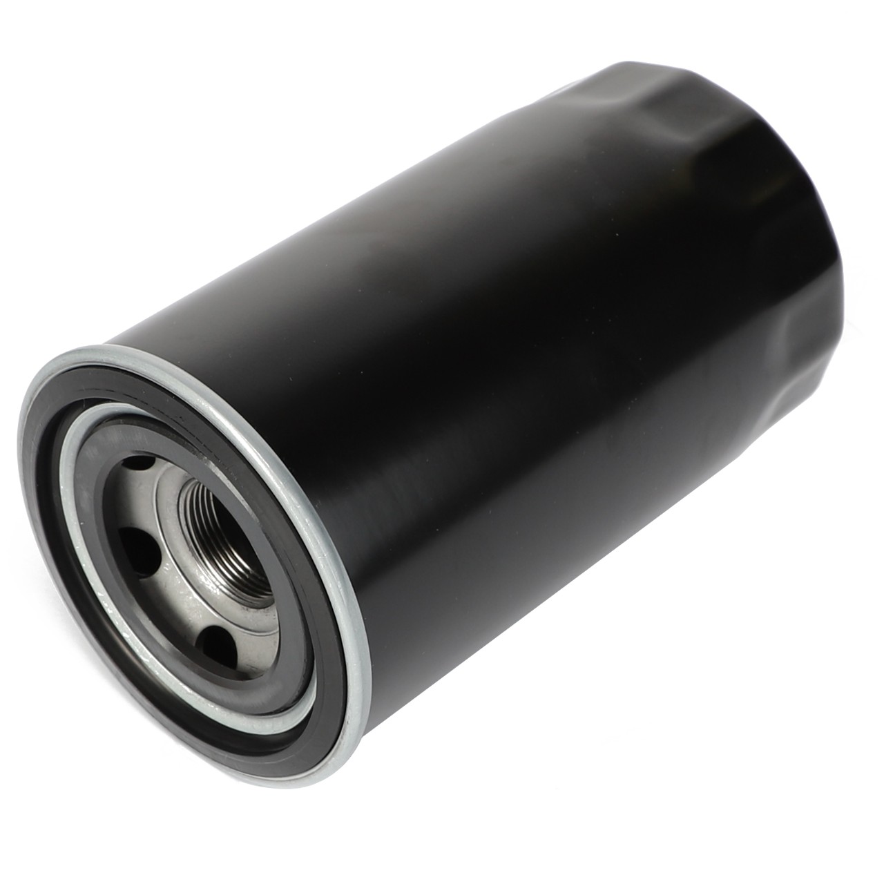 Hydraulic Oil Filter Spin On 7066051M91 | AGCO Parts