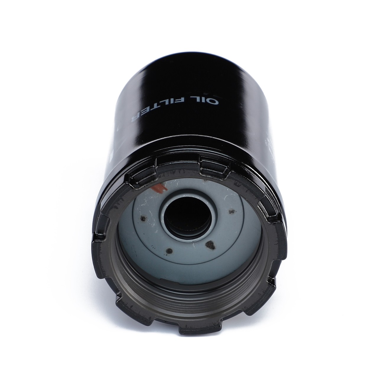 Hydraulic Oil Filter Spin On 7069738M1 | AGCO Parts