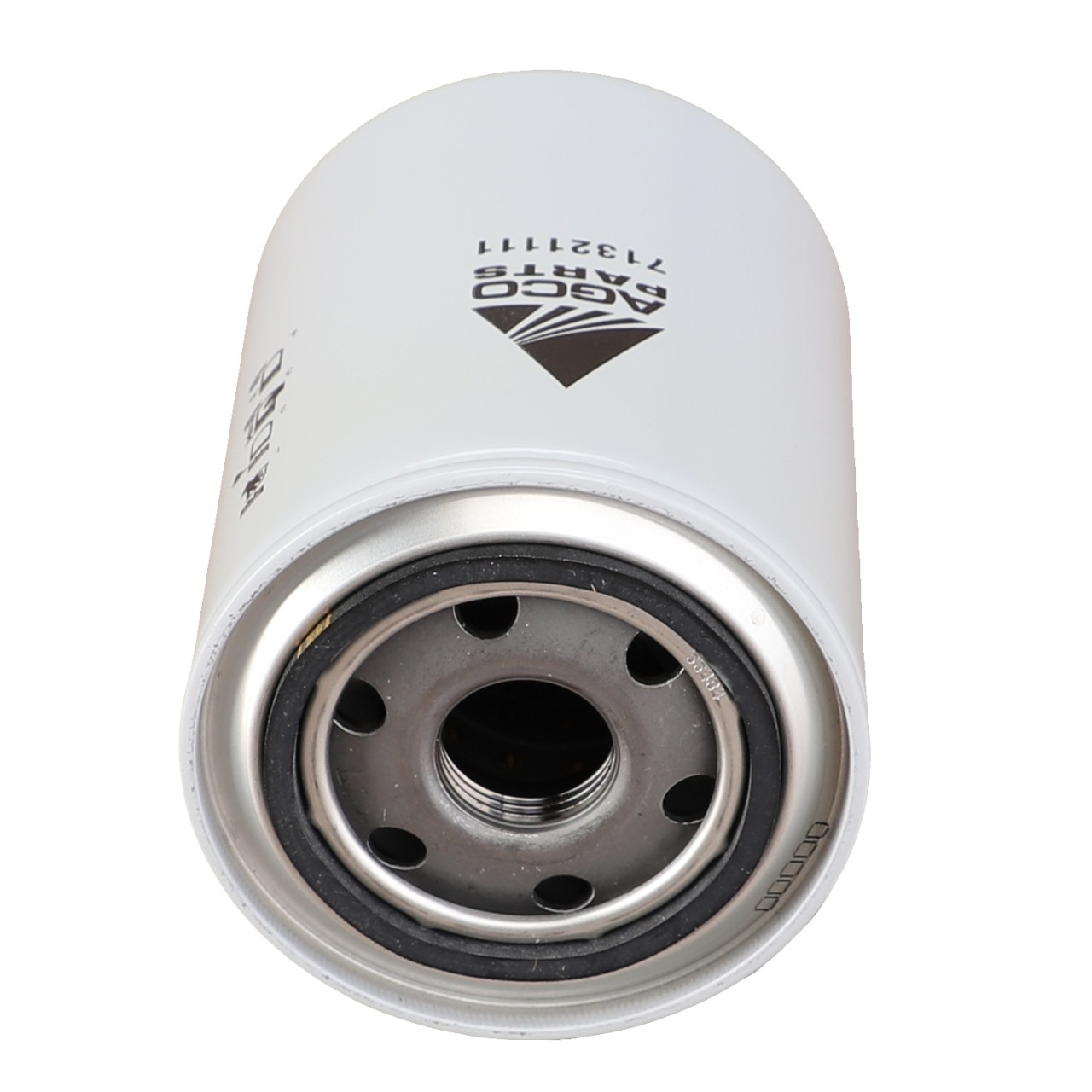 Hydraulic Oil Filter Spin On | AGCO Parts