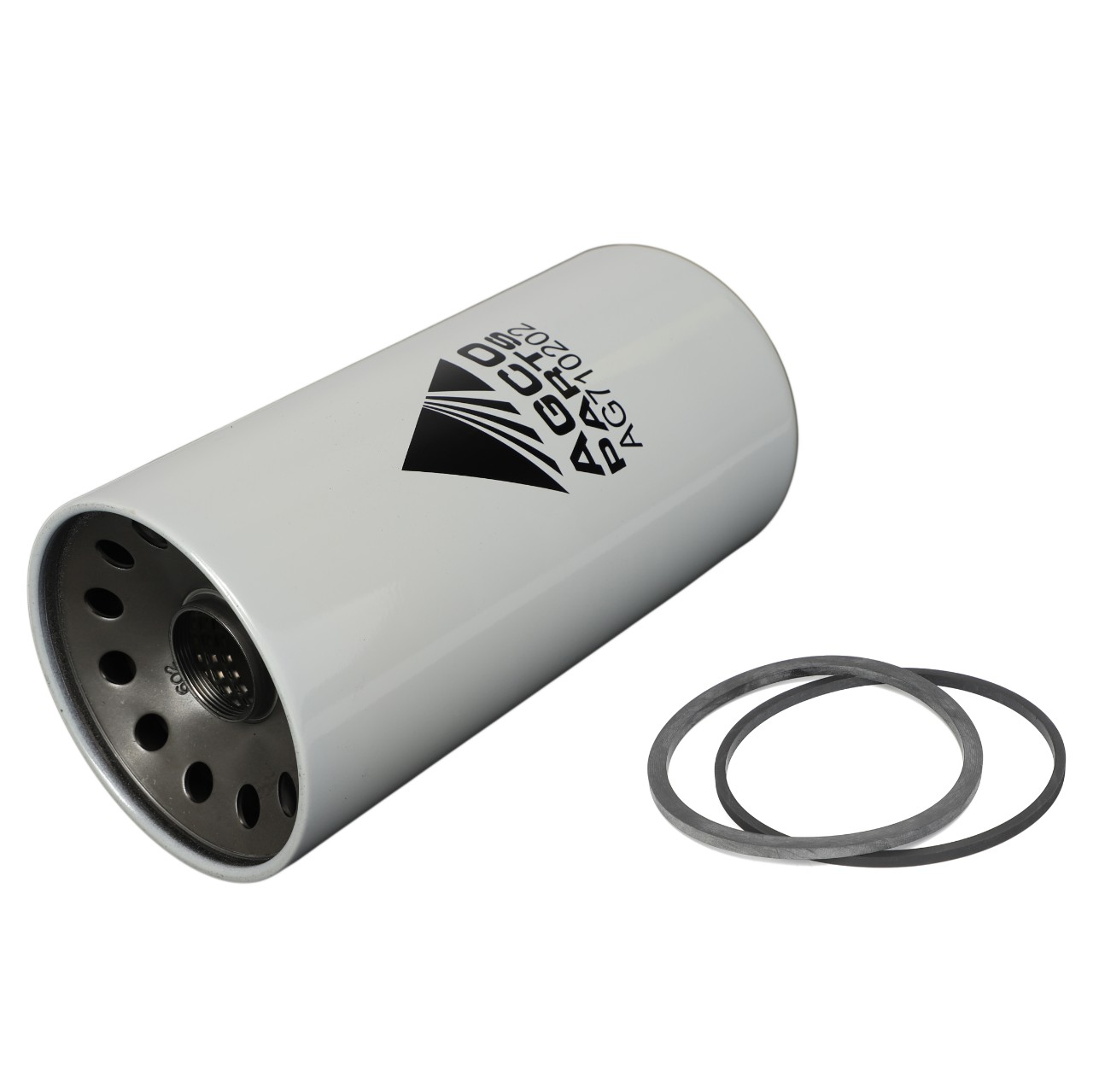Hydraulic Oil Filter Spin On | AG CHEM GENERIC PARTS | AG CHEM GENERIC ...