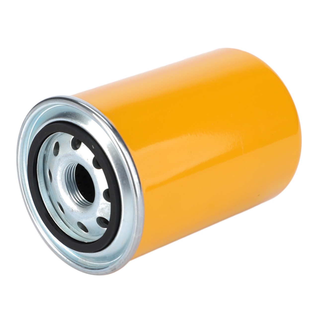 Hydraulic Filter Spin On D45110081 | AGCO Parts