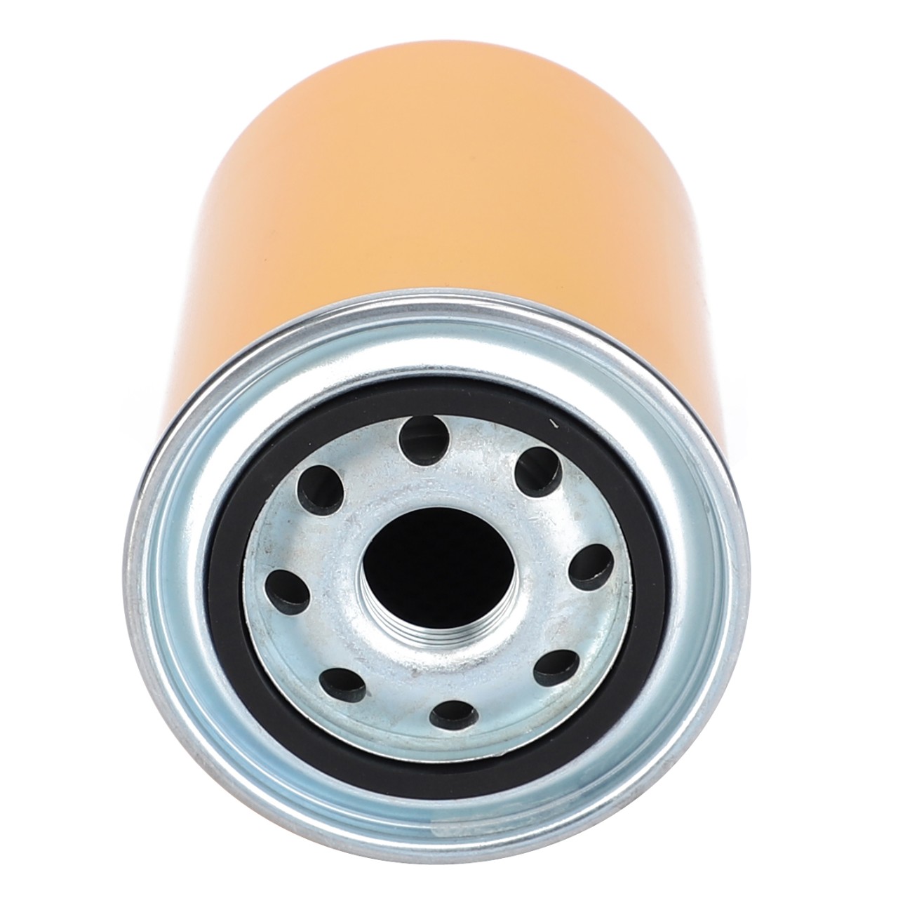 Hydraulic Filter Spin On D45110081 | AGCO Parts