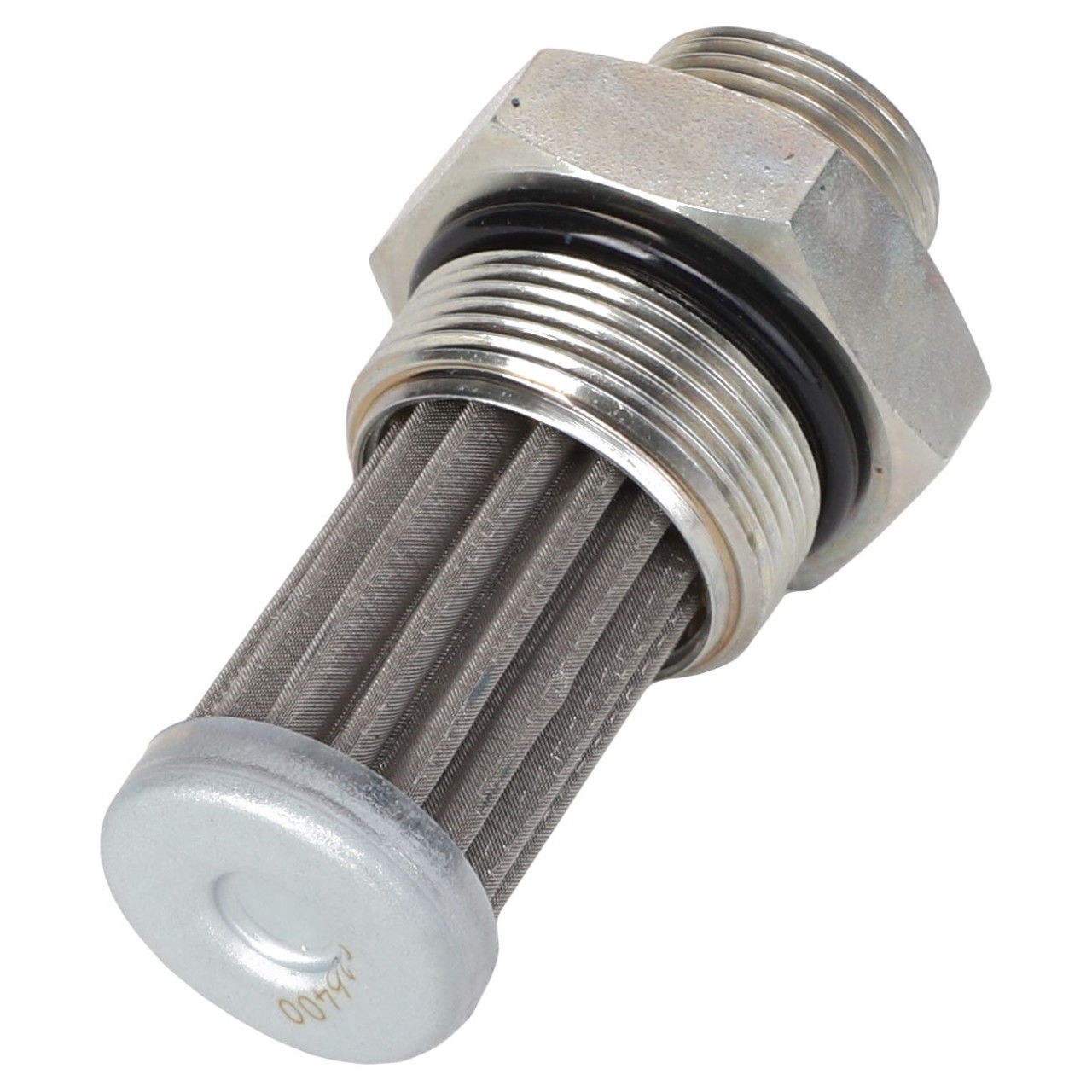 Hydraulic Screen Filter F916950010010 | AGCO Parts