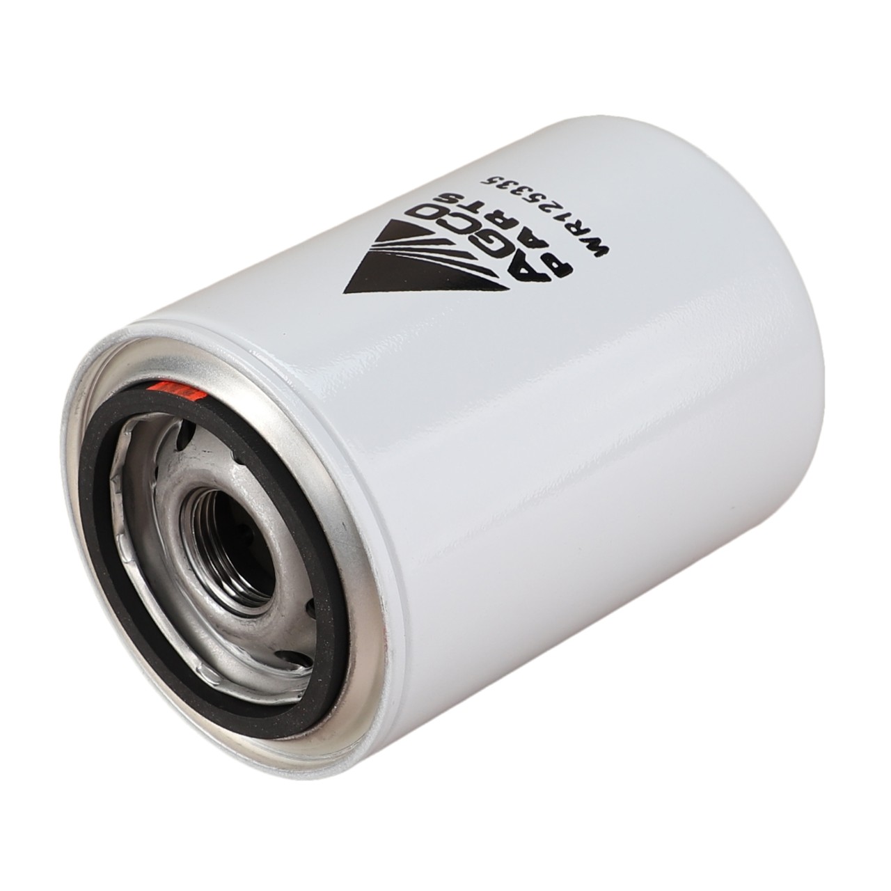 Hydraulic Oil Filter Spin On WR125335 | AGCO Parts
