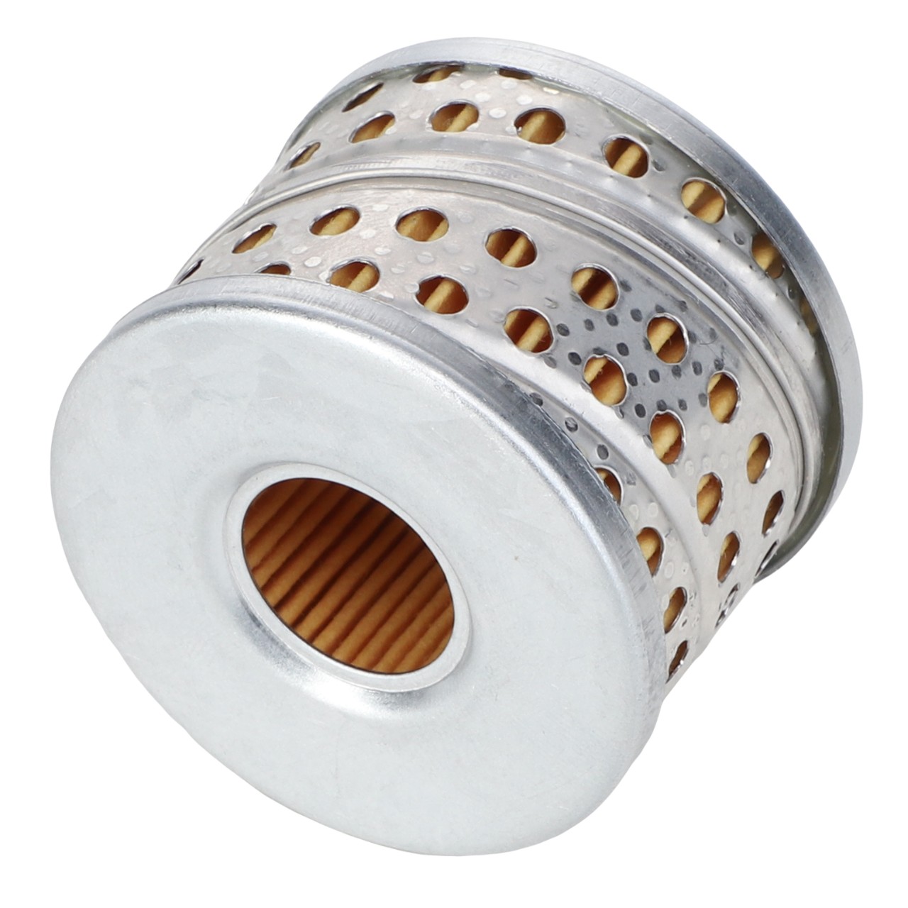 Hydraulic Oil Filter Cartridge 0013945U1 | AGCO Parts