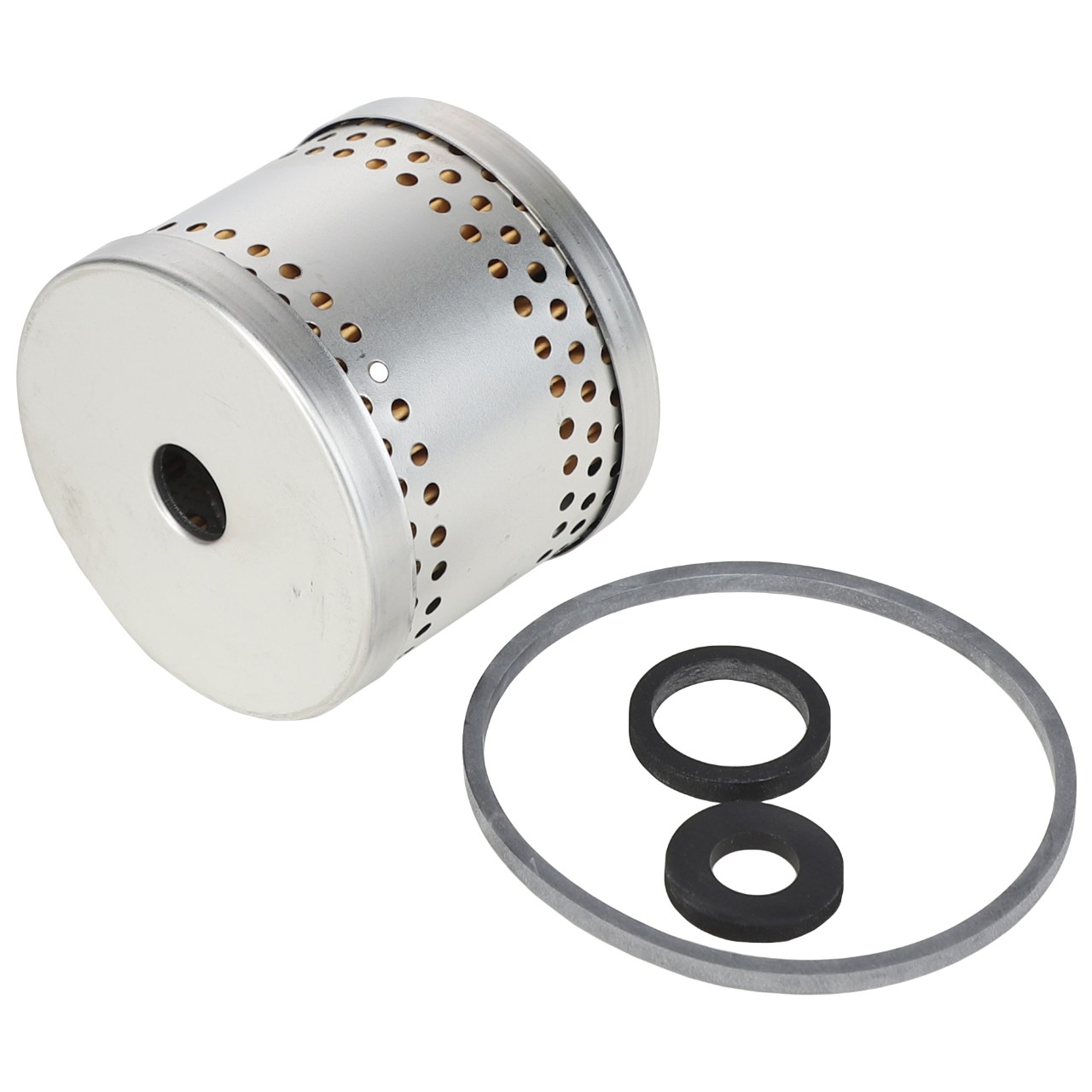 Hydraulic Oil Filter Cartridge 103096AS | AGCO Parts