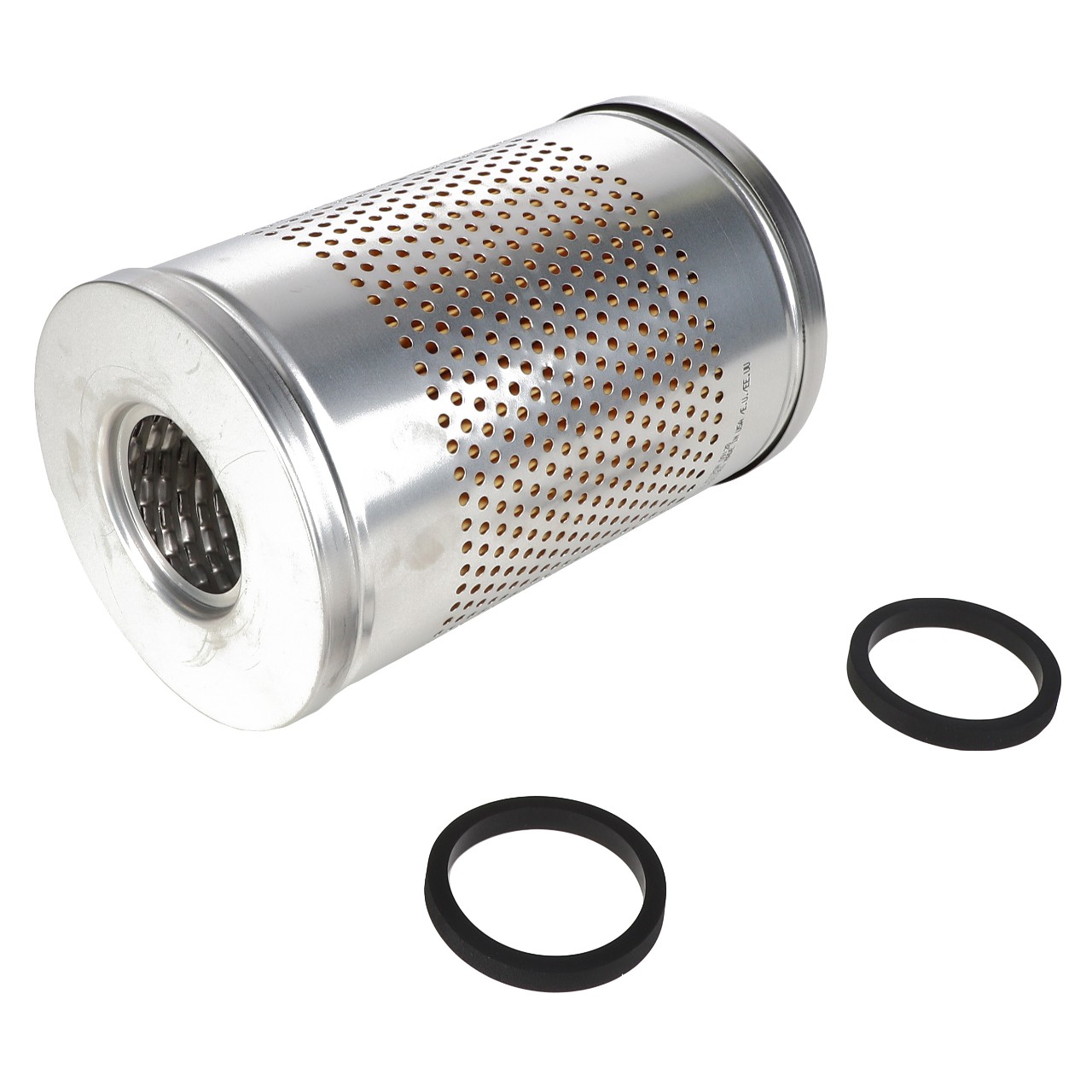 Hydraulic Filter Cartridge & Gasket Package 1039161M91 | AGCO Parts