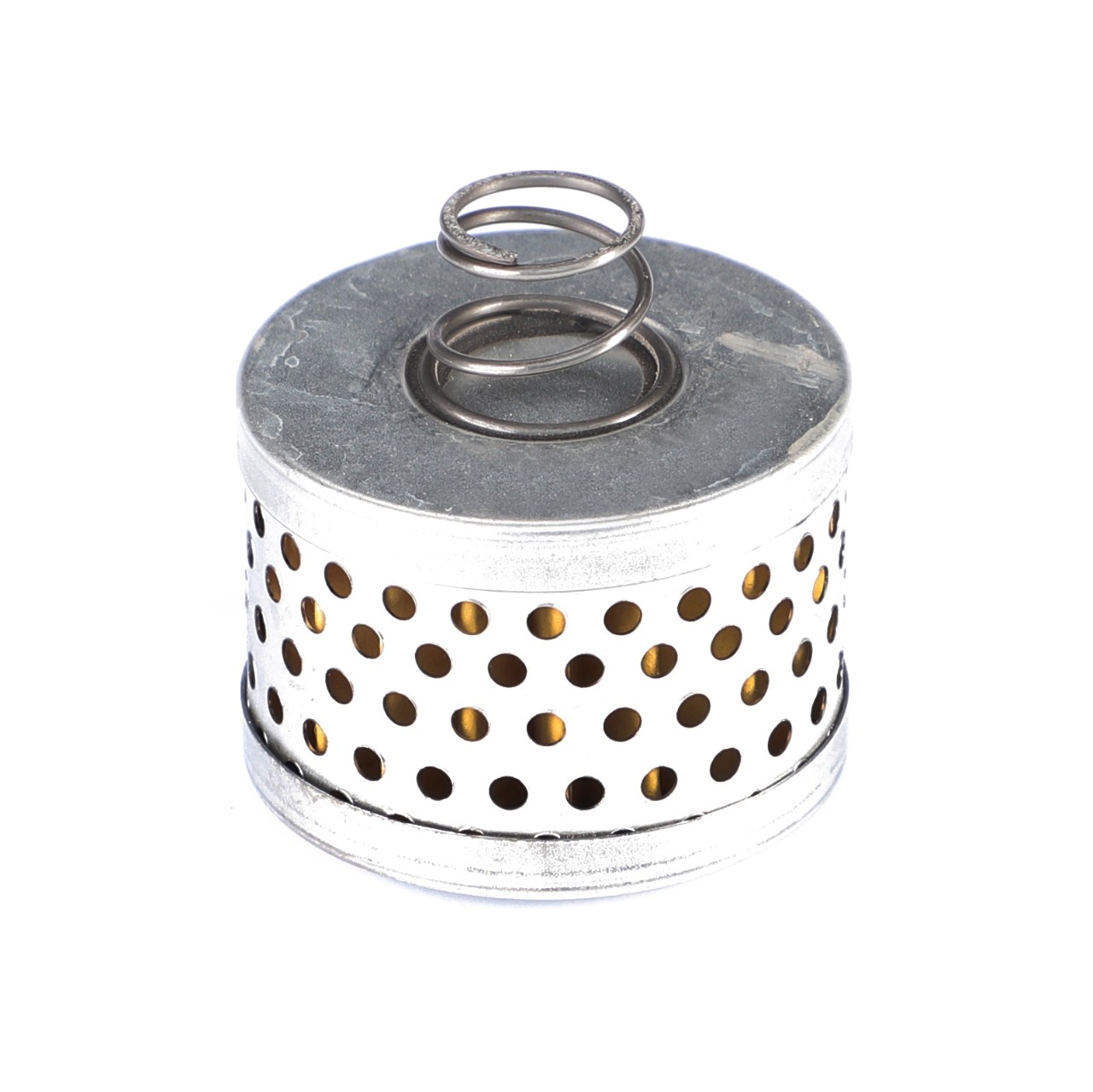 Hydraulic Oil Filter Cartridge 1052097M1 | AGCO Parts