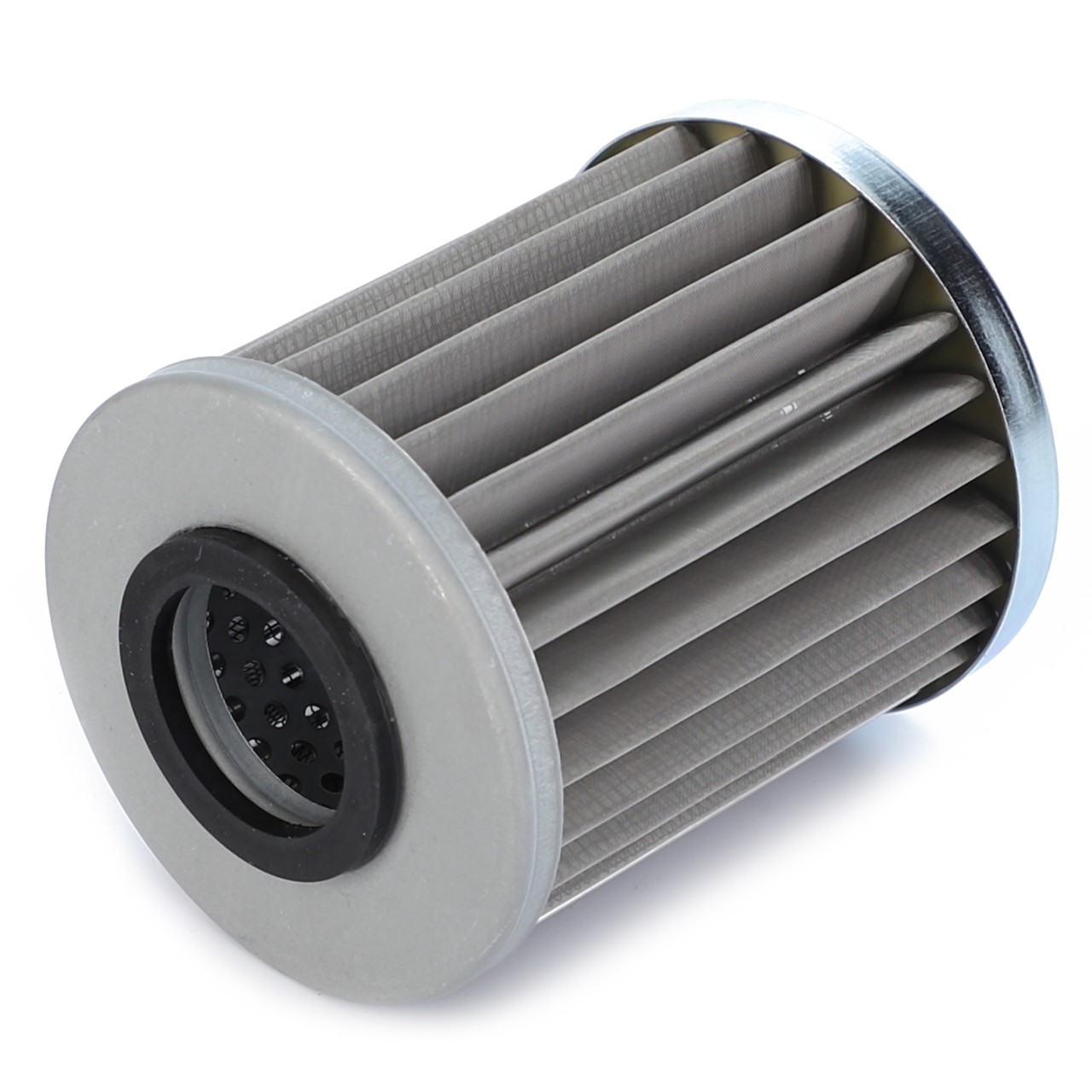 Hydraulic Oil Filter Cartridge | AGCO Parts