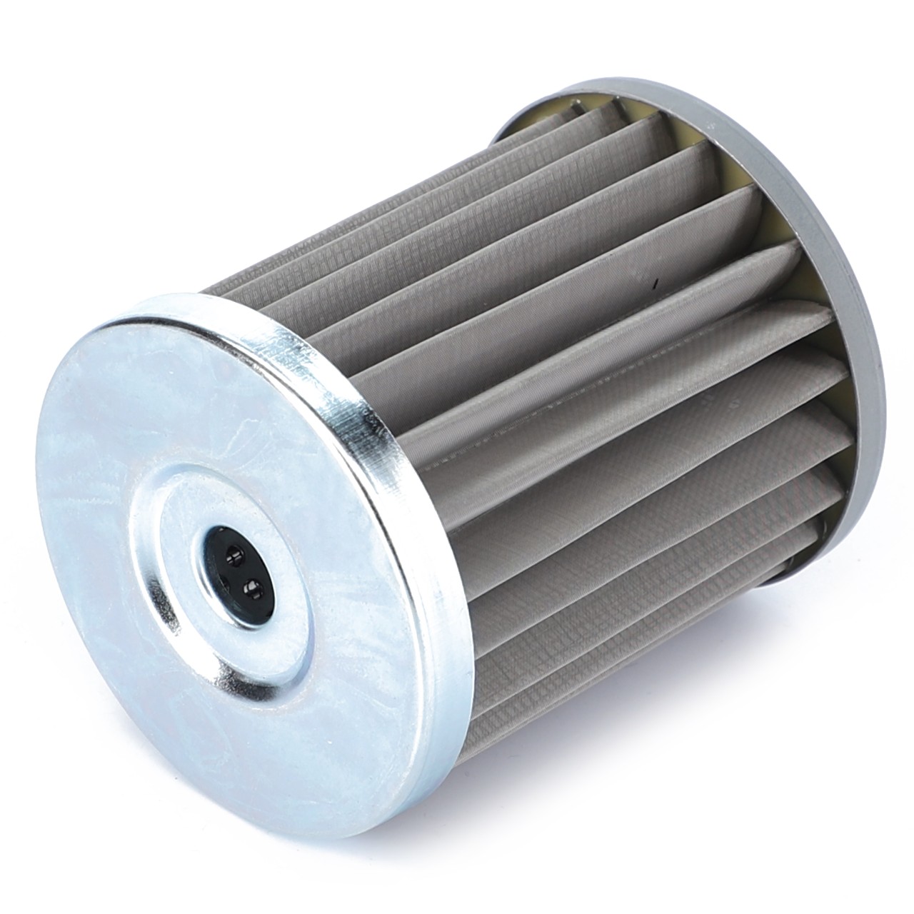Hydraulic Oil Filter Cartridge | AGCO Parts
