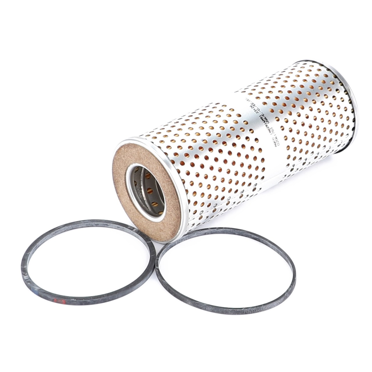 Hydraulic Oil Filter Cartridge | AGRICULTURAL TRACTOR | AGRICULTURAL ...