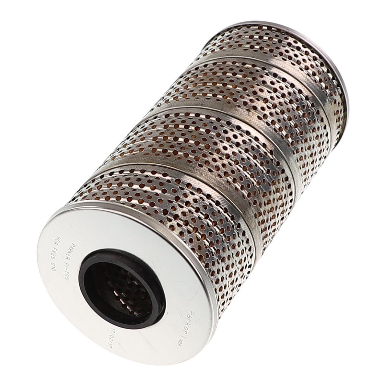 HYDRAULIC ELEMENT | AGCO Parts