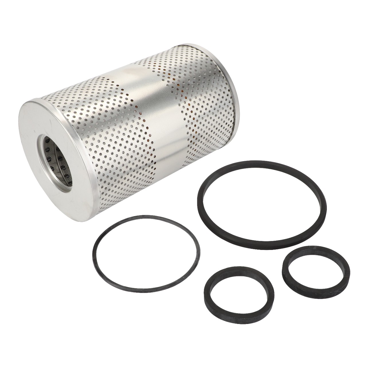 Filter 72509129 | AGCO Parts