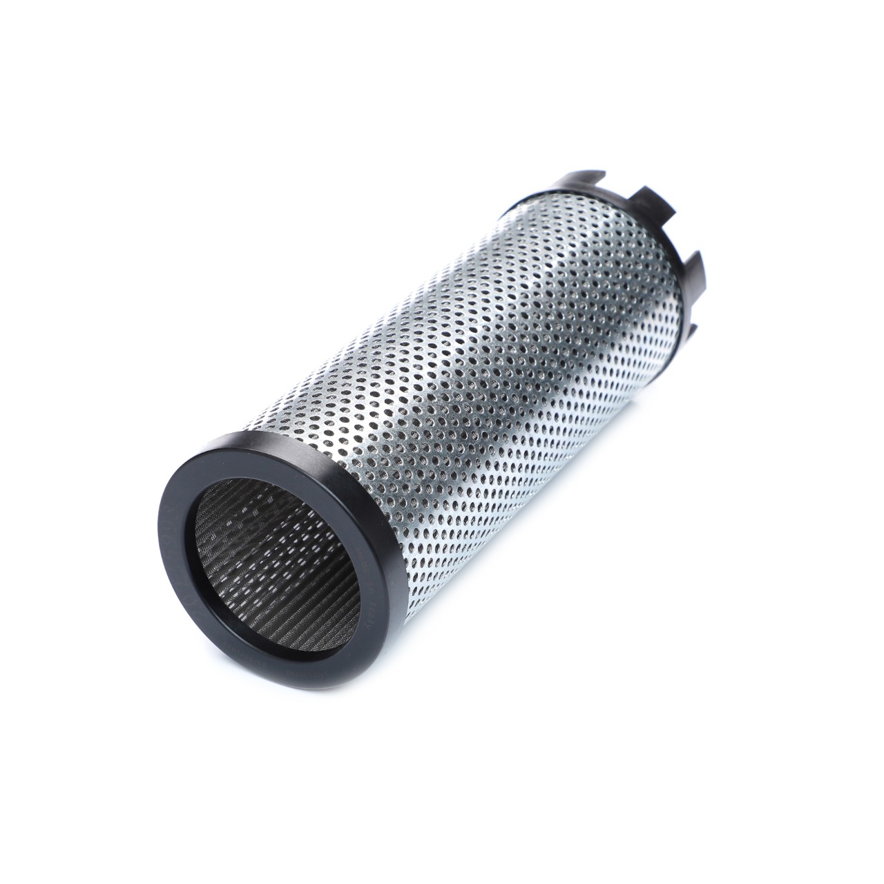 Hydraulic Oil Filter Cartridge | 1149 MT VARIO | 1149 MT | 1100 MT ...