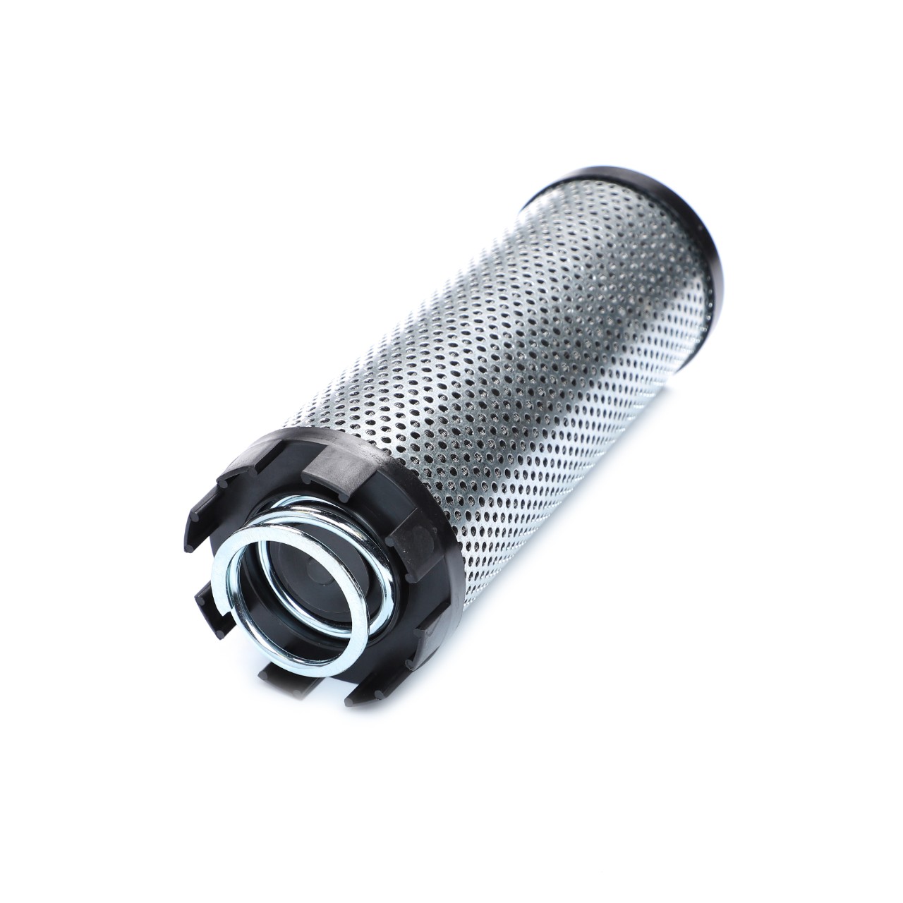 Hydraulic Oil Filter Cartridge | 1149 MT VARIO | 1149 MT | 1100 MT ...