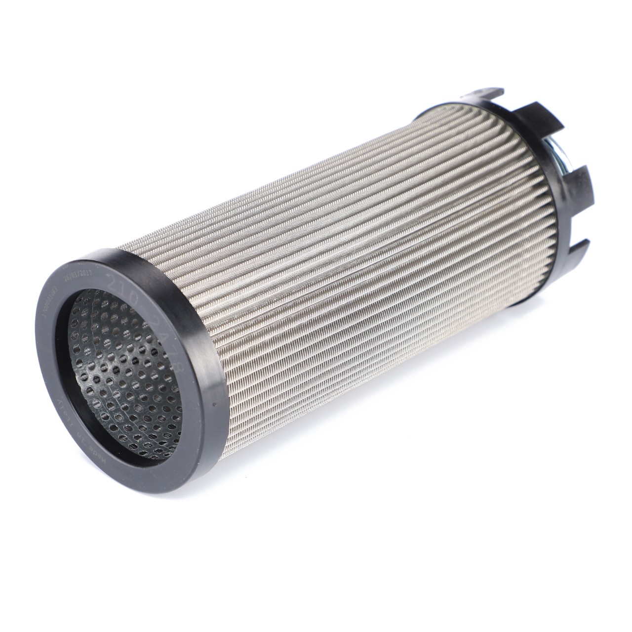 Hydraulic Oil Filter Cartridge | AGCO Parts