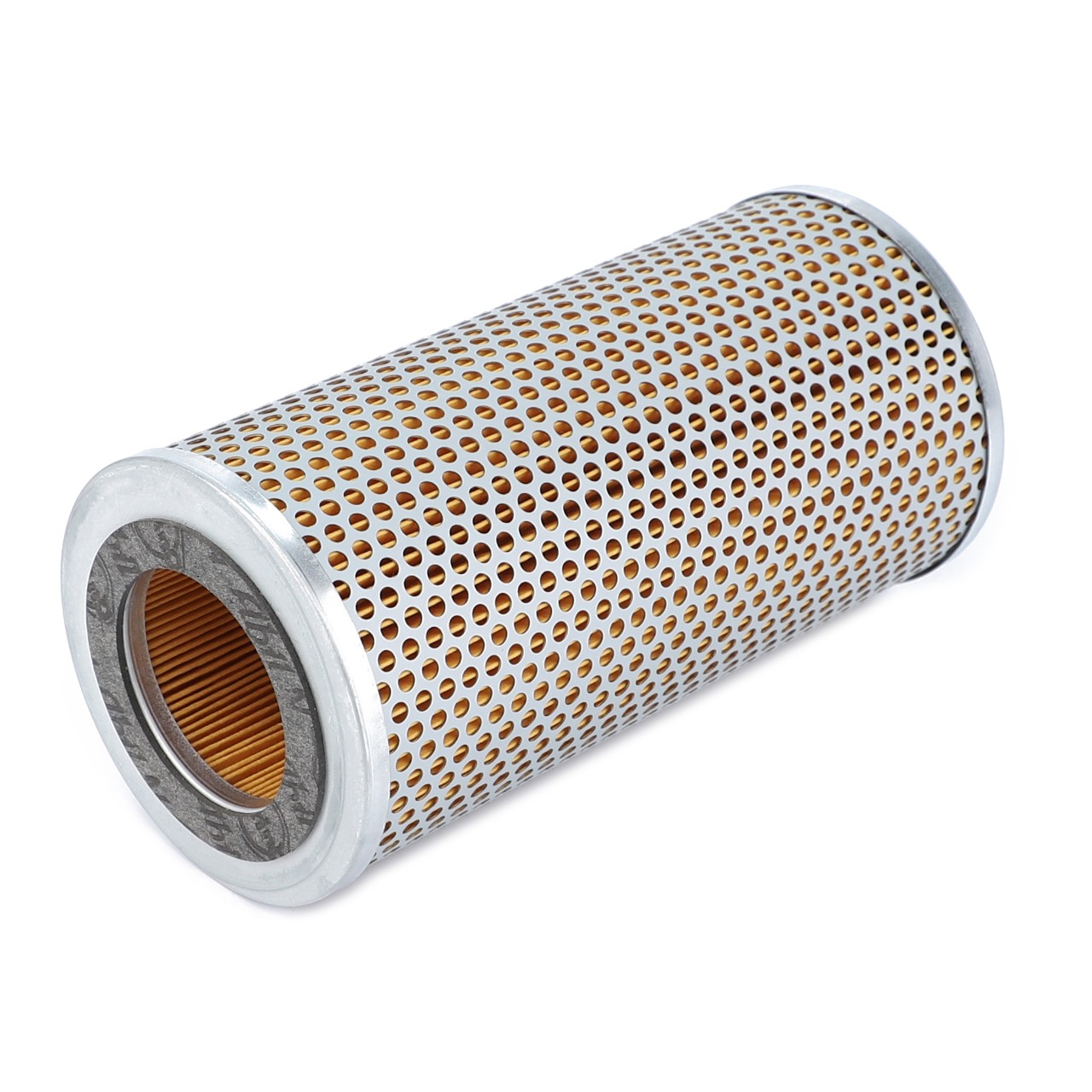 Hydraulic Oil Filter Cartridge | AGCO Parts