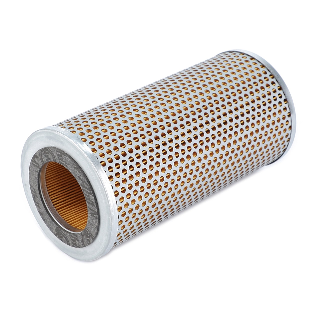 Hydraulic Oil Filter Cartridge | AGCO Parts