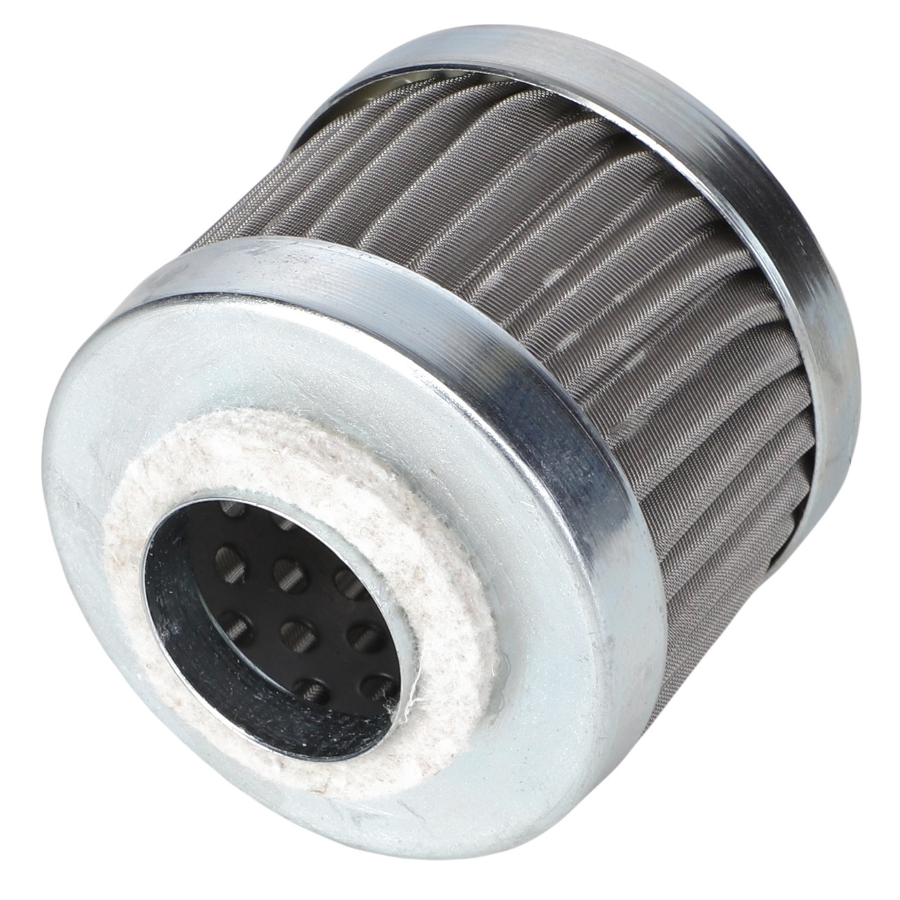 Hydraulic Oil Filter Cartridge | AGCO Parts