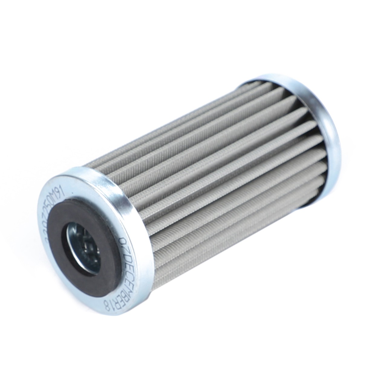 Hydraulic Oil Filter Cartridge | MF 174C | MF 174C | MF 100/200/300 It ...