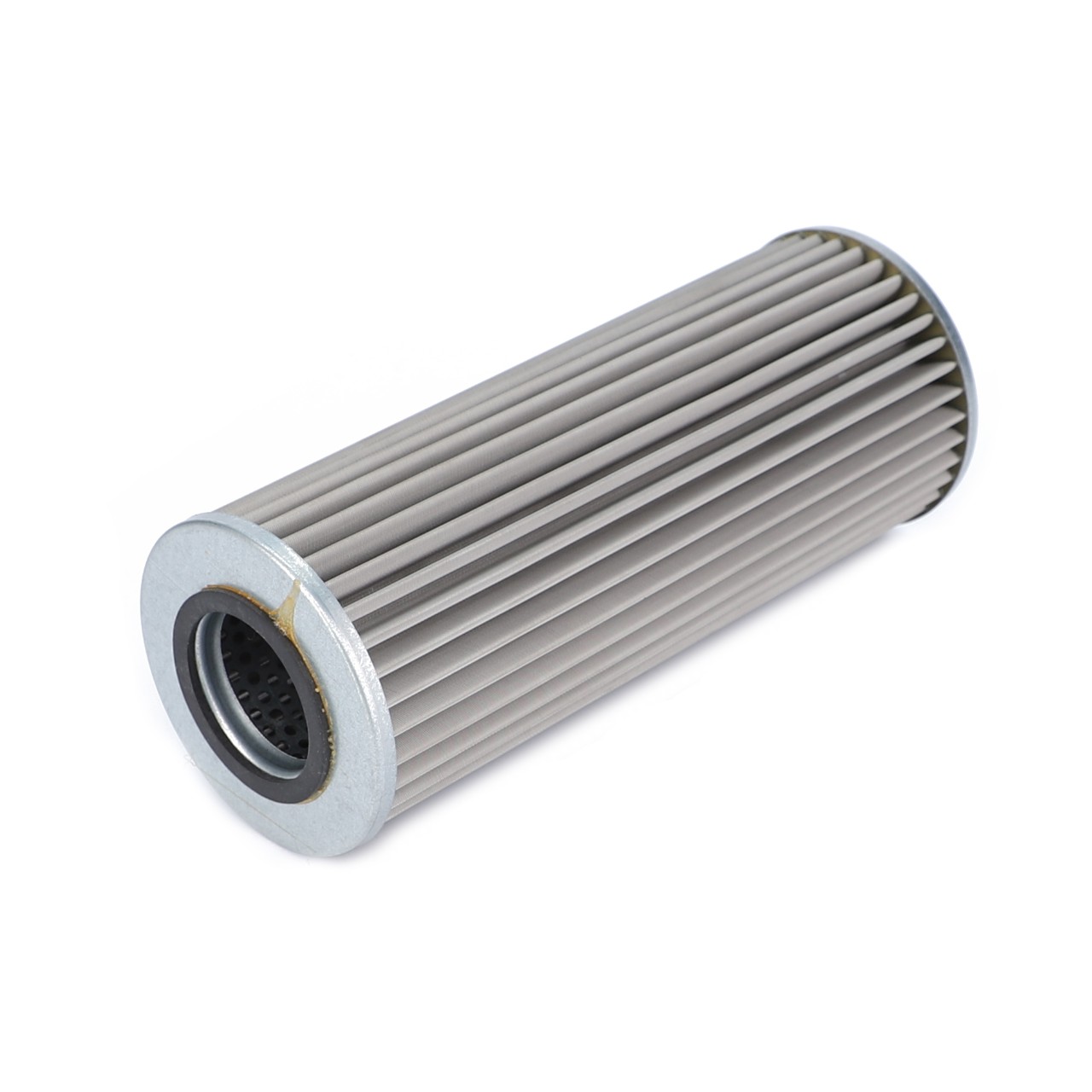 Hydraulic Oil Filter Cartridge | AGCO Parts