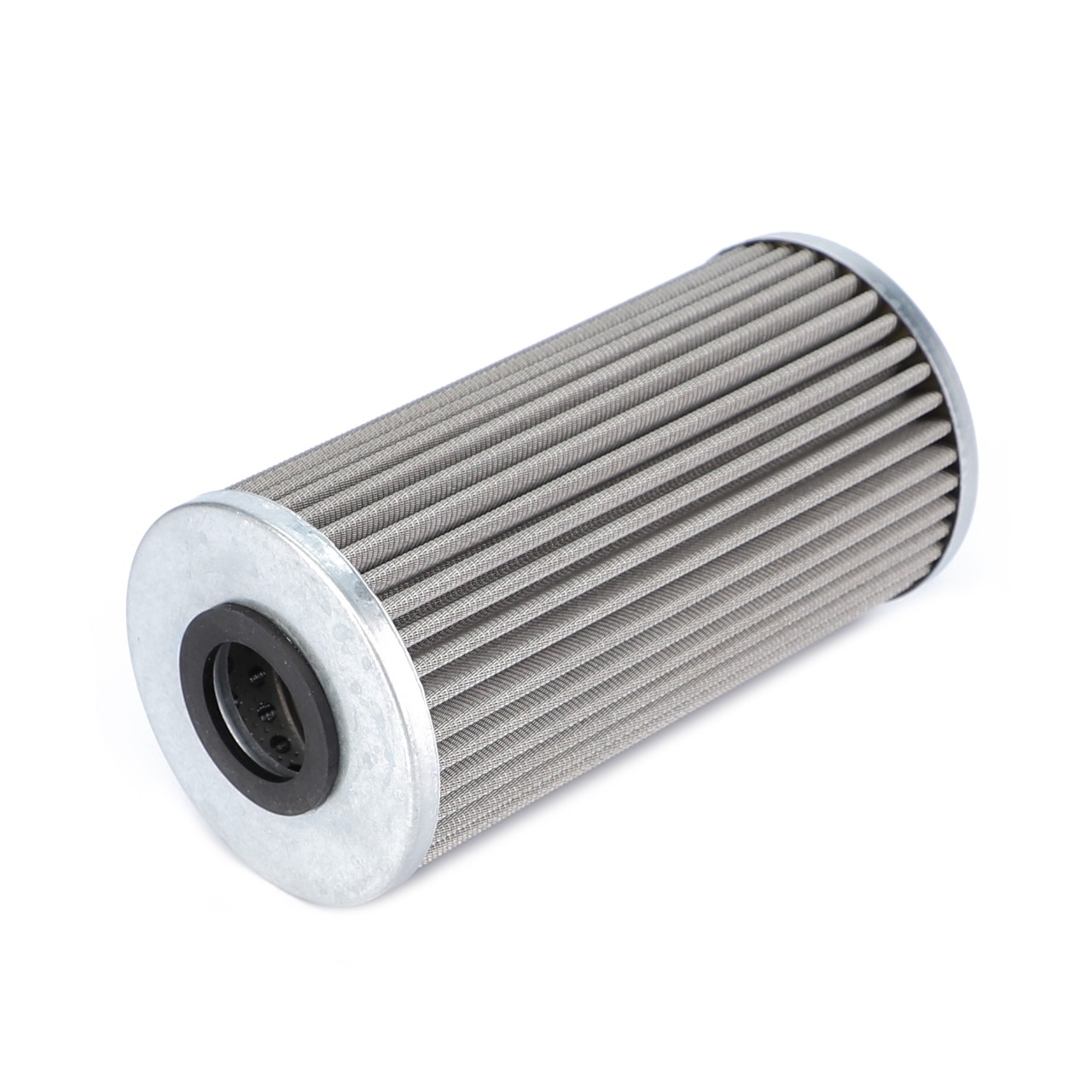 Hydraulic Oil Filter Cartridge 3530223M93 | AGCO Parts