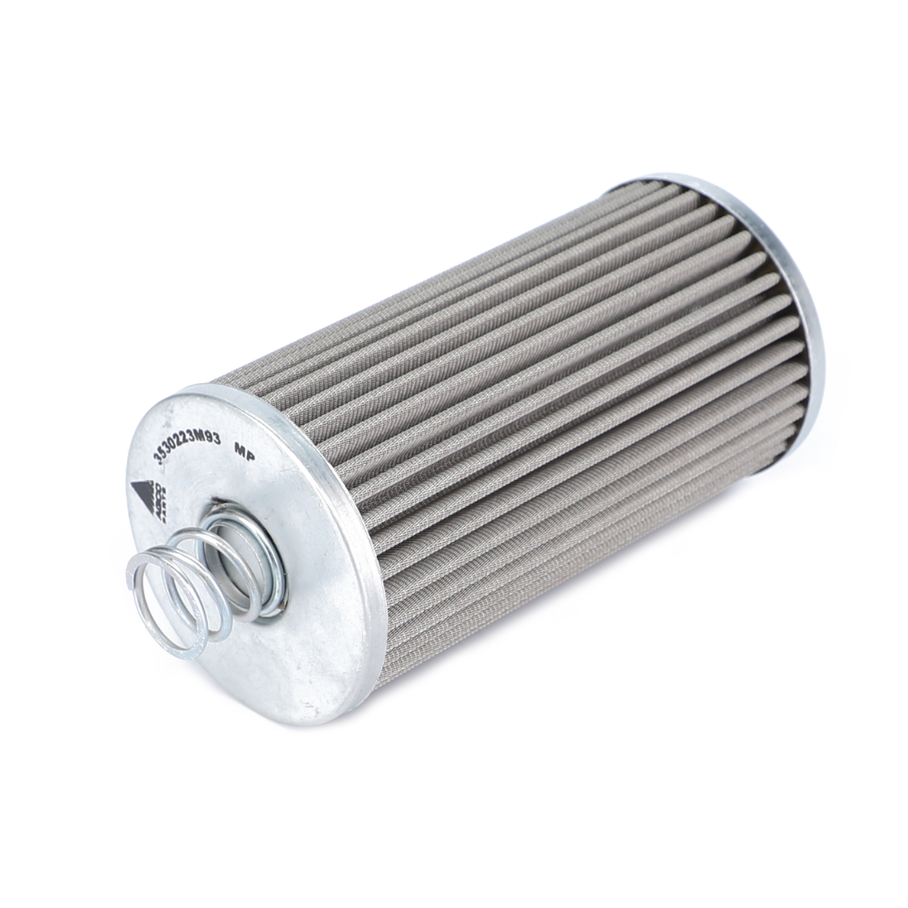 Hydraulic Oil Filter Cartridge 3530223M93 | AGCO Parts