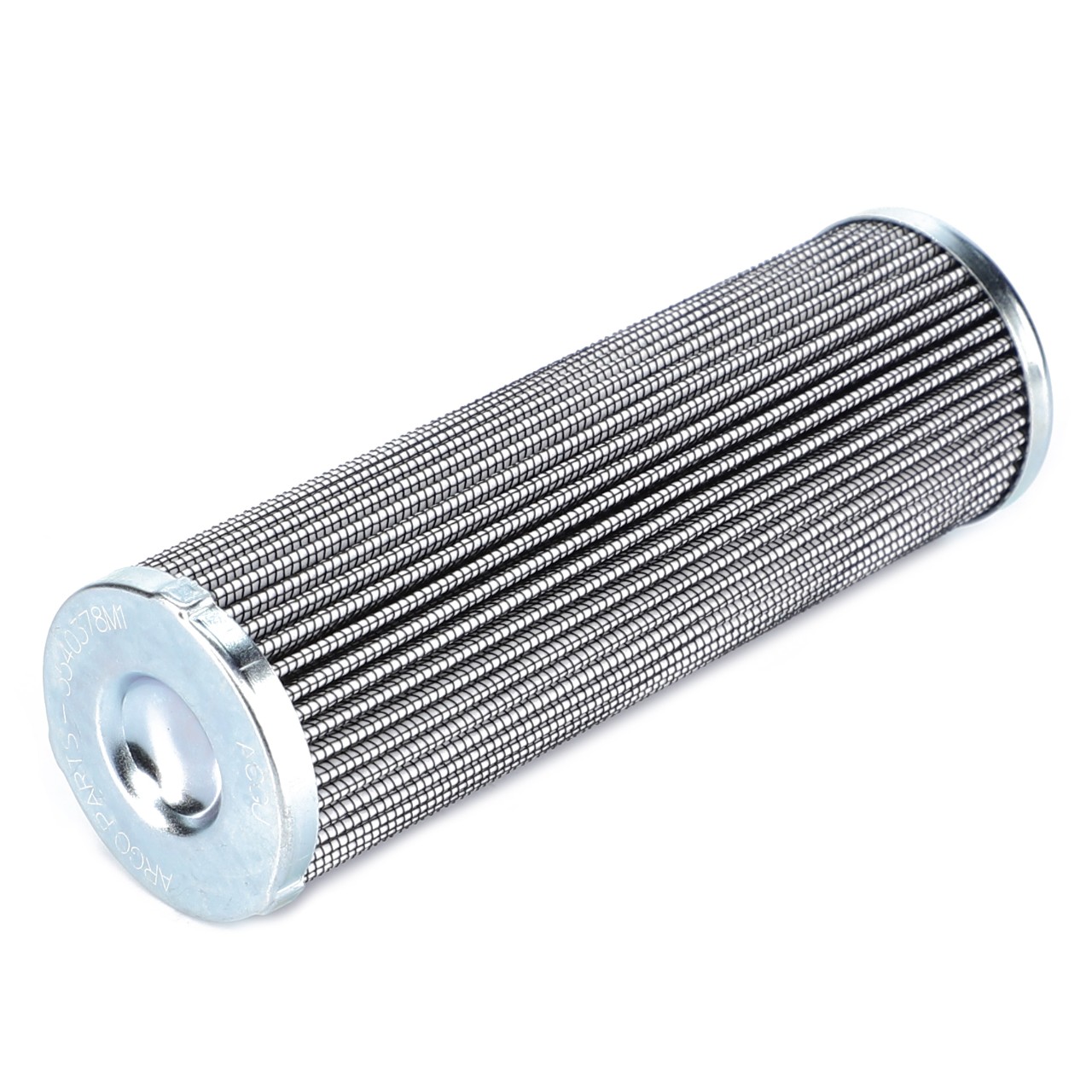 Hydraulic Oil Filter Cartridge | AGCO Parts