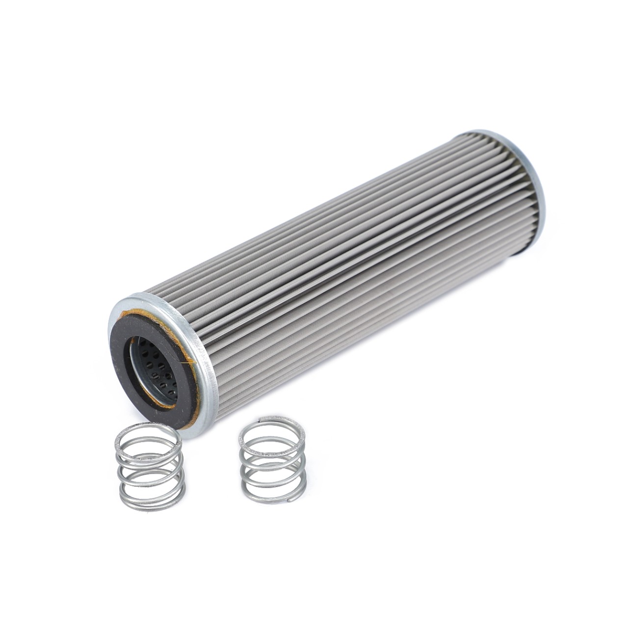 Hydraulic Oil Filter Cartridge | MF 3435 | MF 3435 | MF 300/3000 V/S/F ...