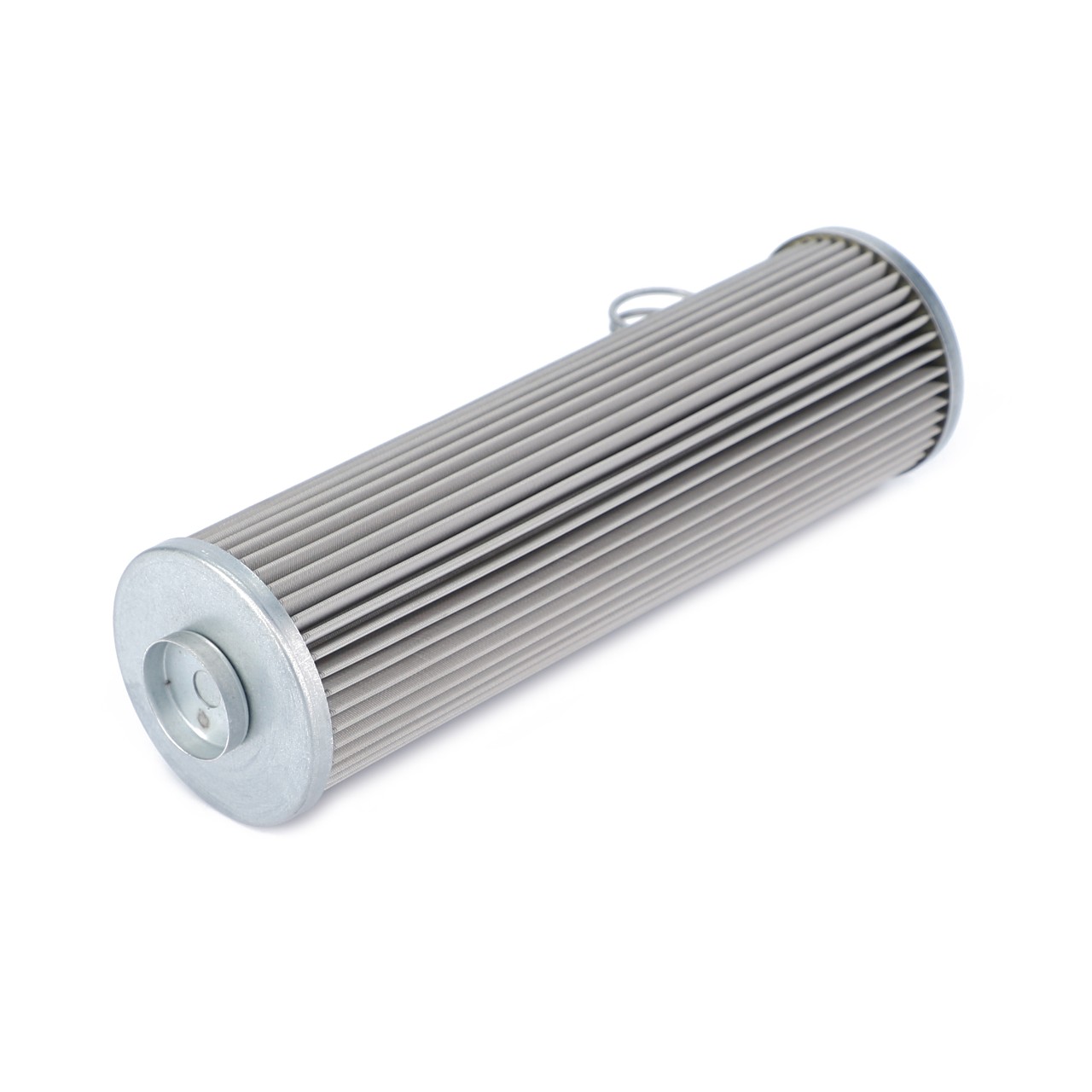 Hydraulic Oil Filter Cartridge | AGCO Parts